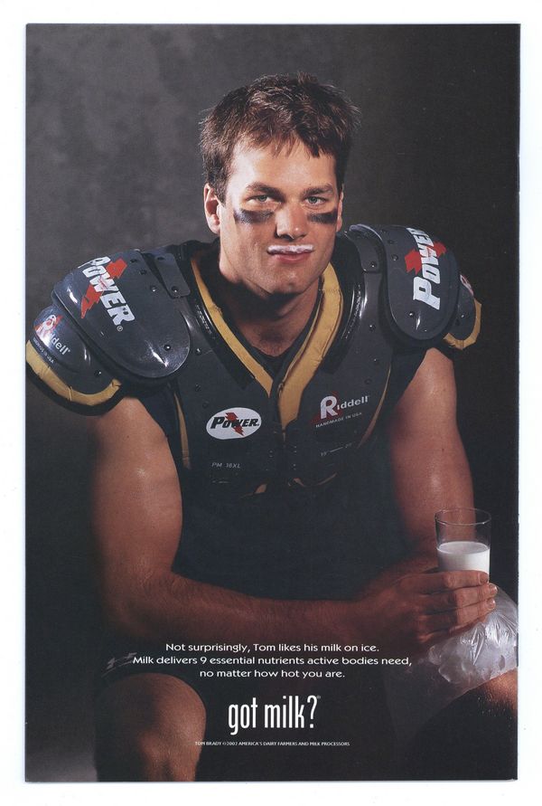 Batman (1940) 608B VF 8.0