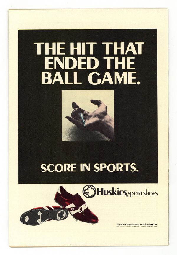 Superman's Girlfriend Lois Lane (1958) 131 VF- 7.5