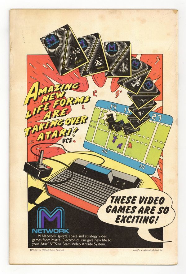 Batman (1940) 357N GD- 1.8