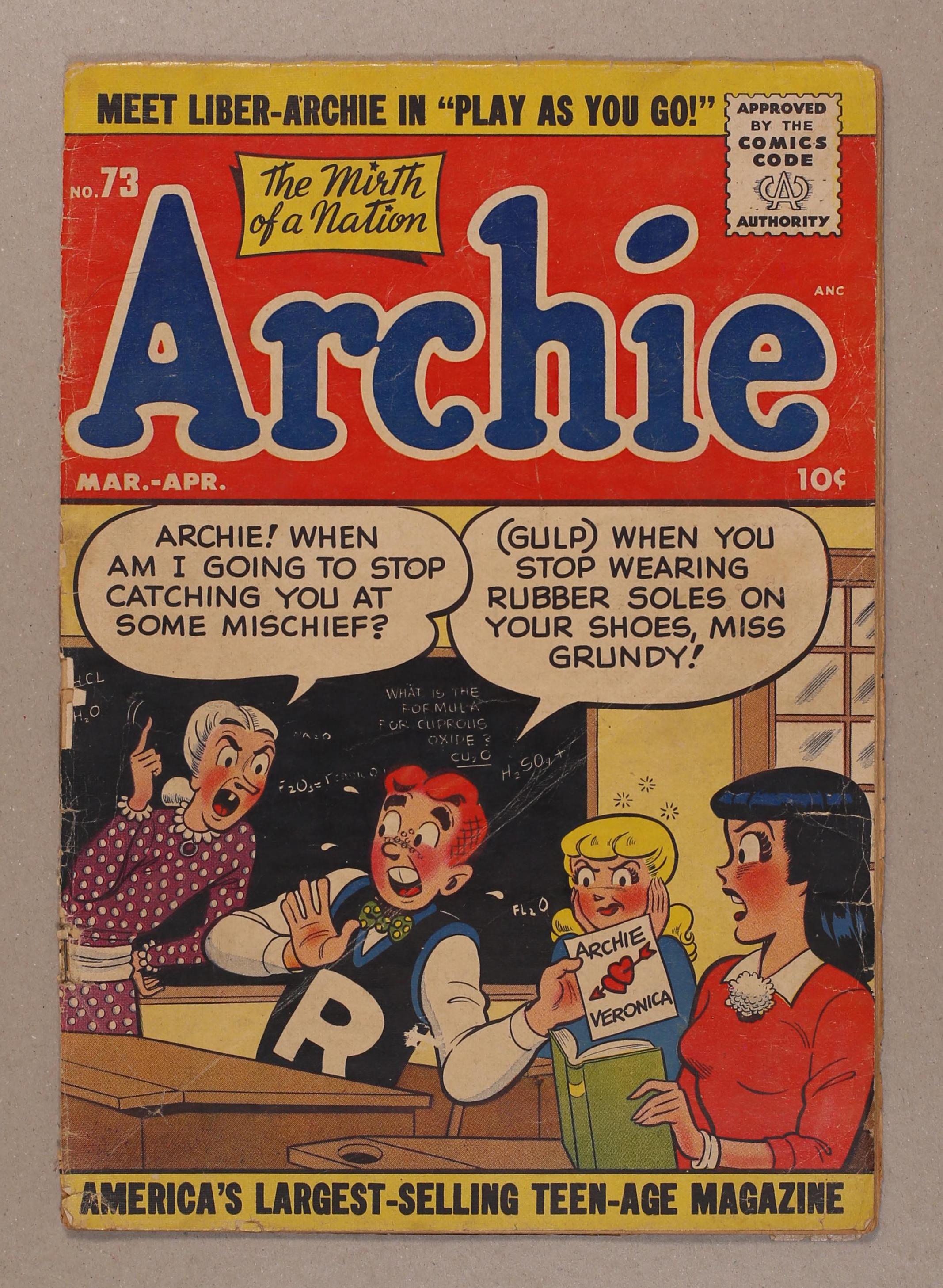 Actual item pictured; not a generic image.