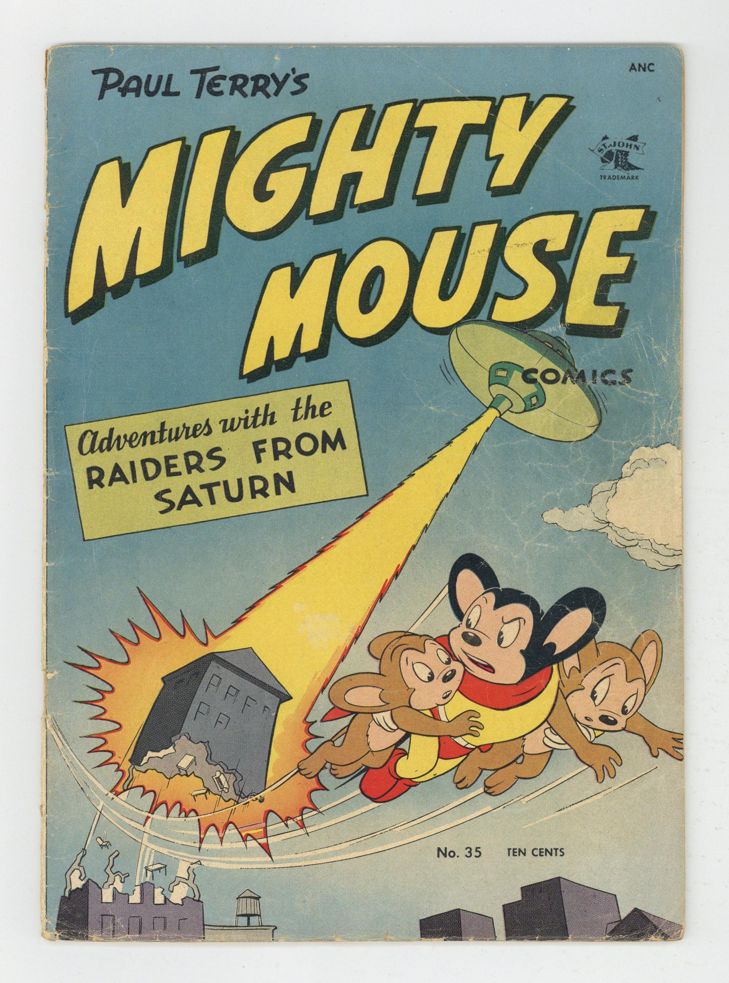 Actual item pictured; not a generic image.