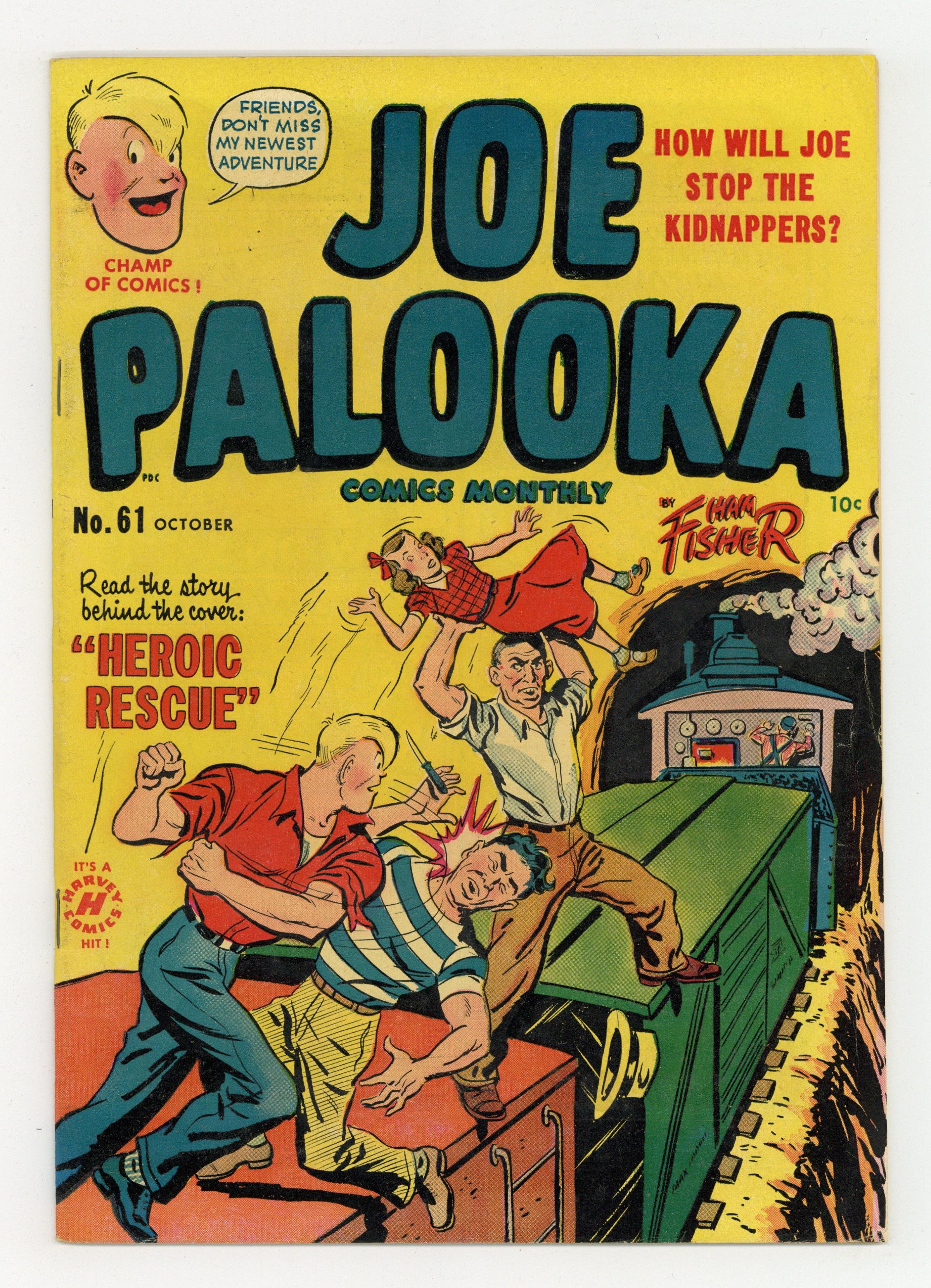 Actual item pictured; not a generic image.