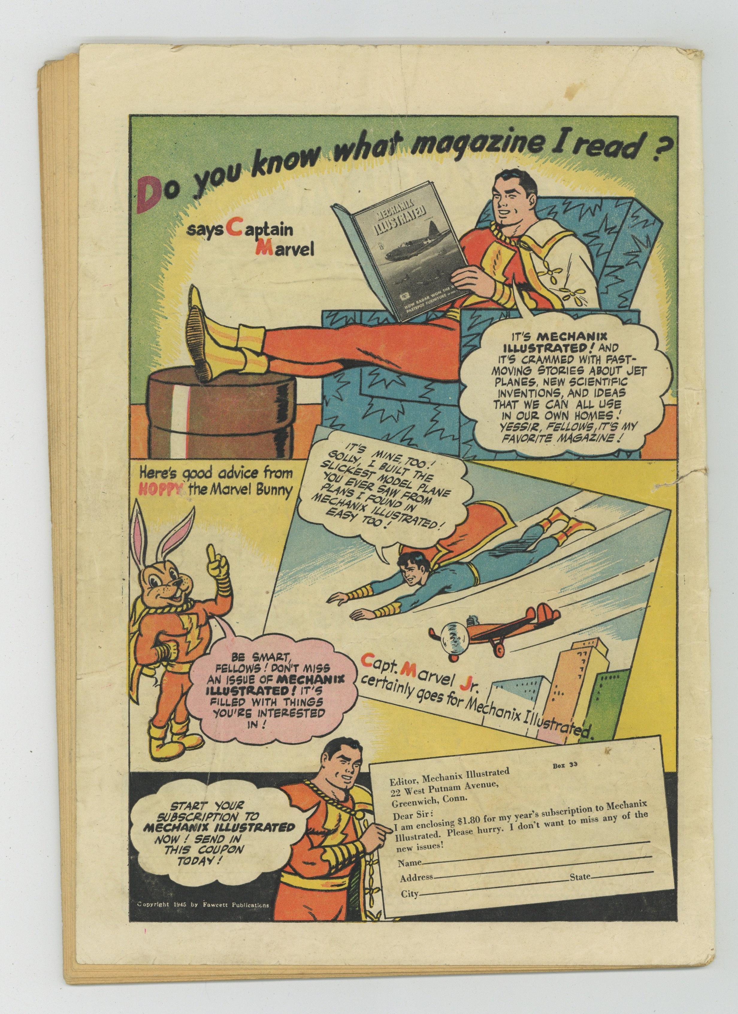 Actual item pictured; not a generic image.