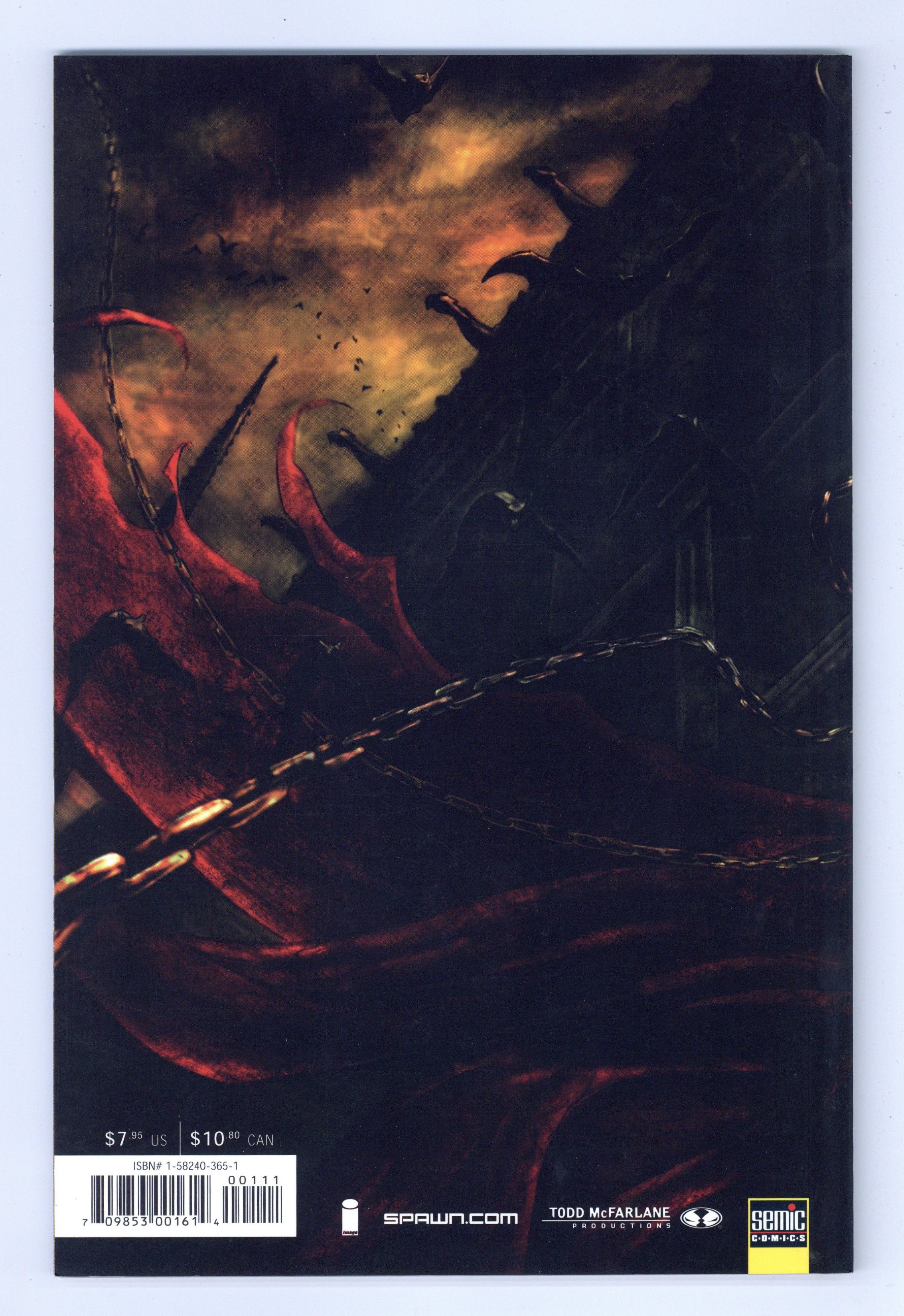 Actual item pictured; not a generic image.