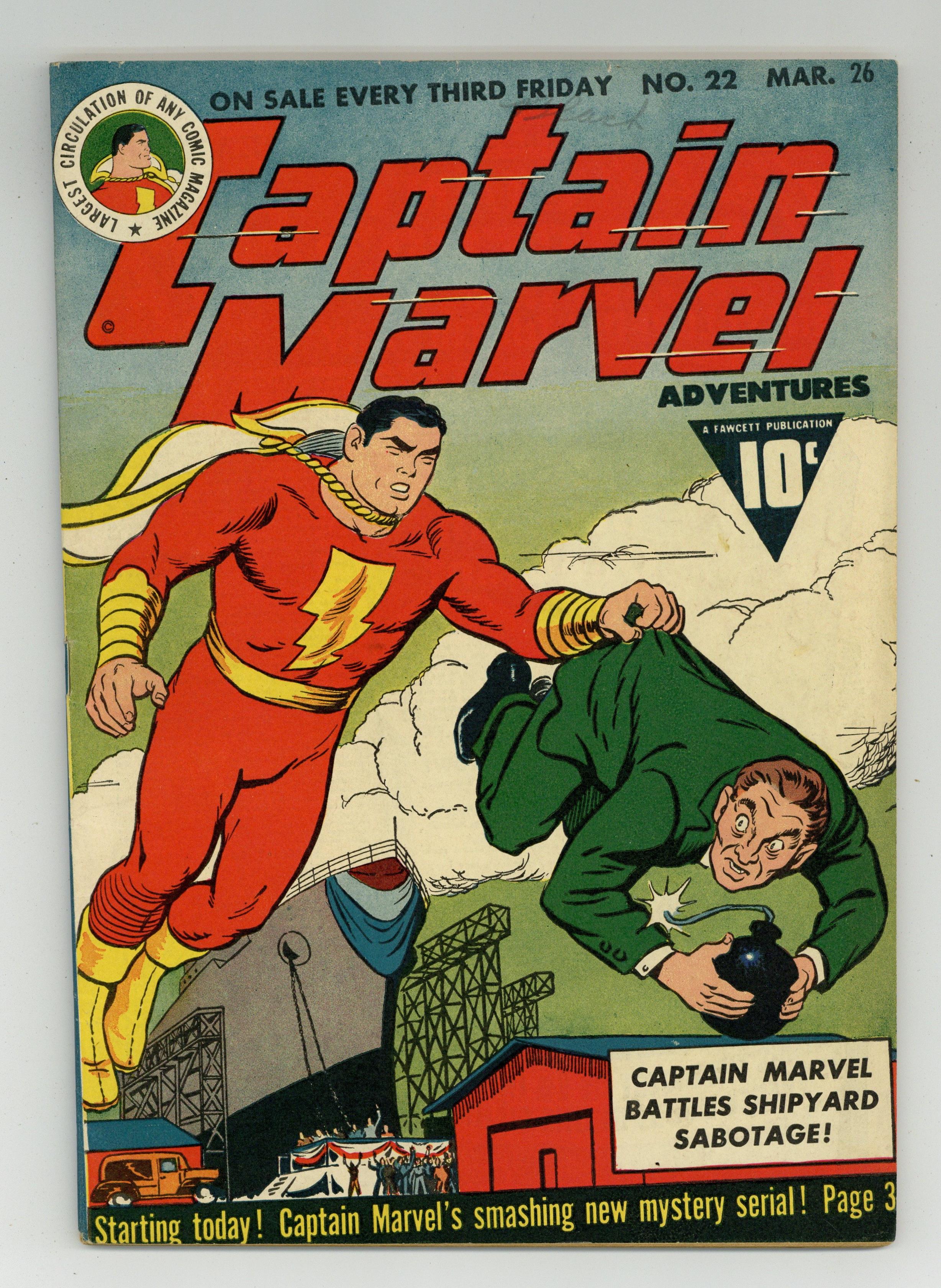 Actual item pictured; not a generic image.