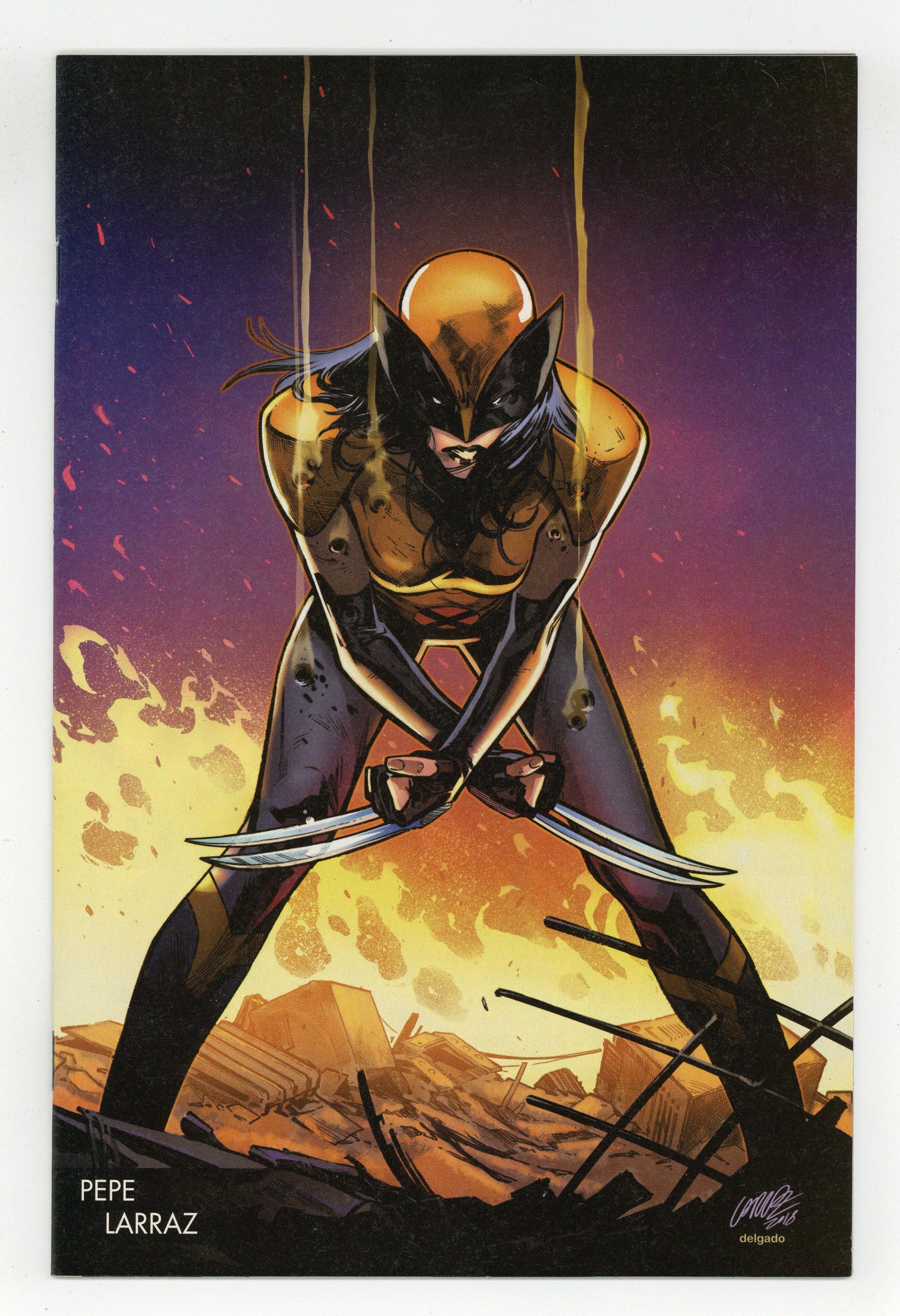 Actual item pictured; not a generic image.