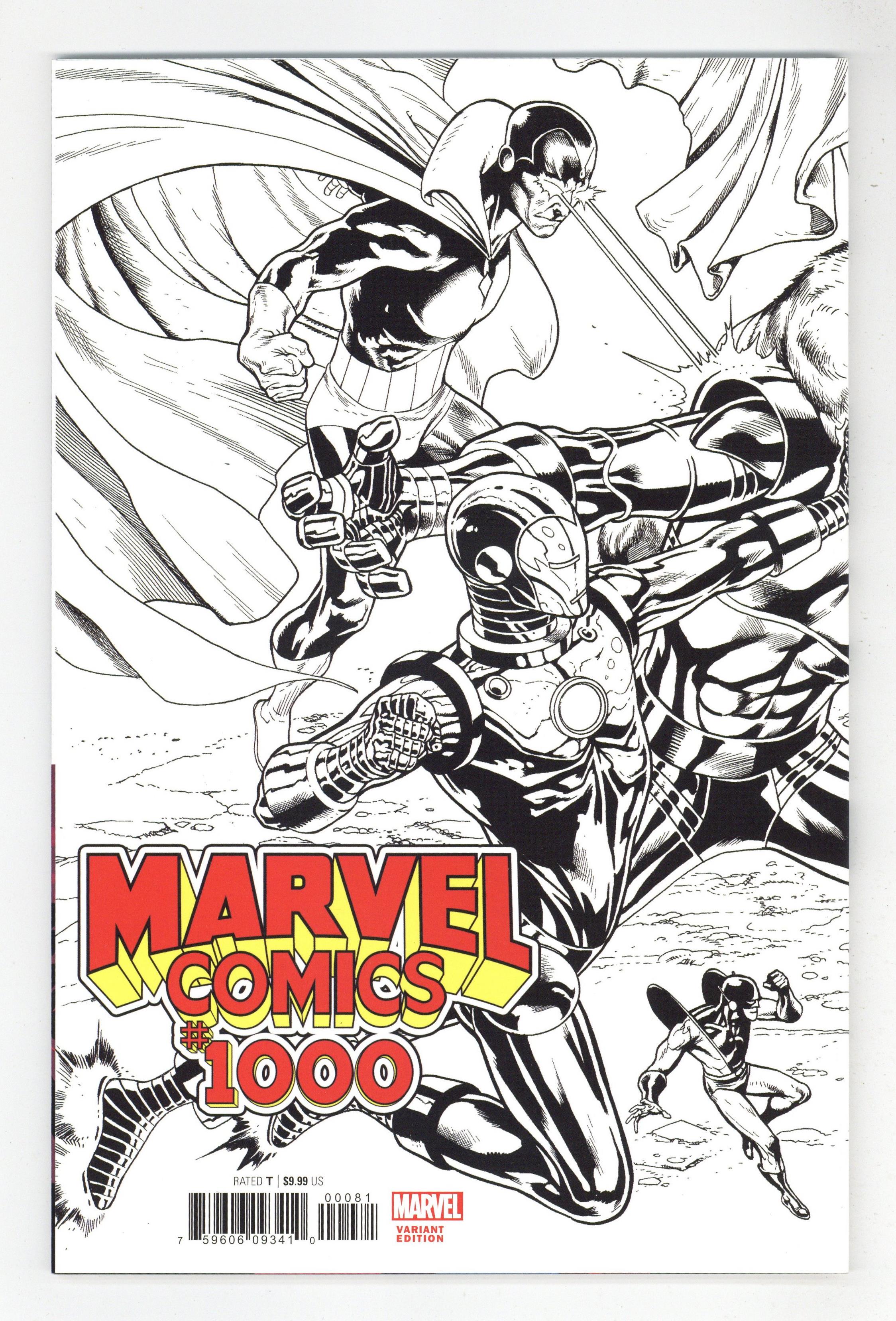 Actual item pictured; not a generic image.