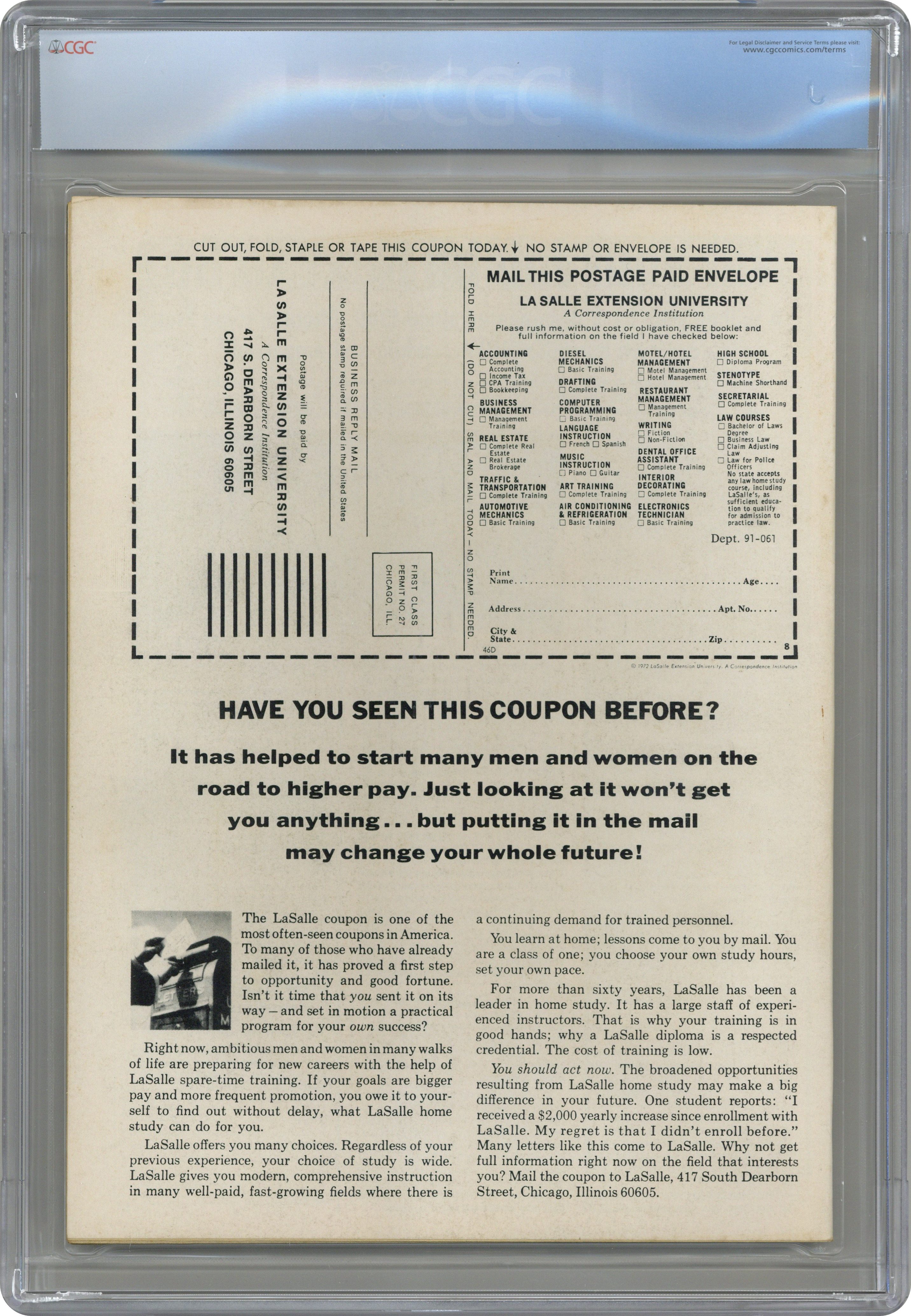 Actual item pictured; not a generic image.