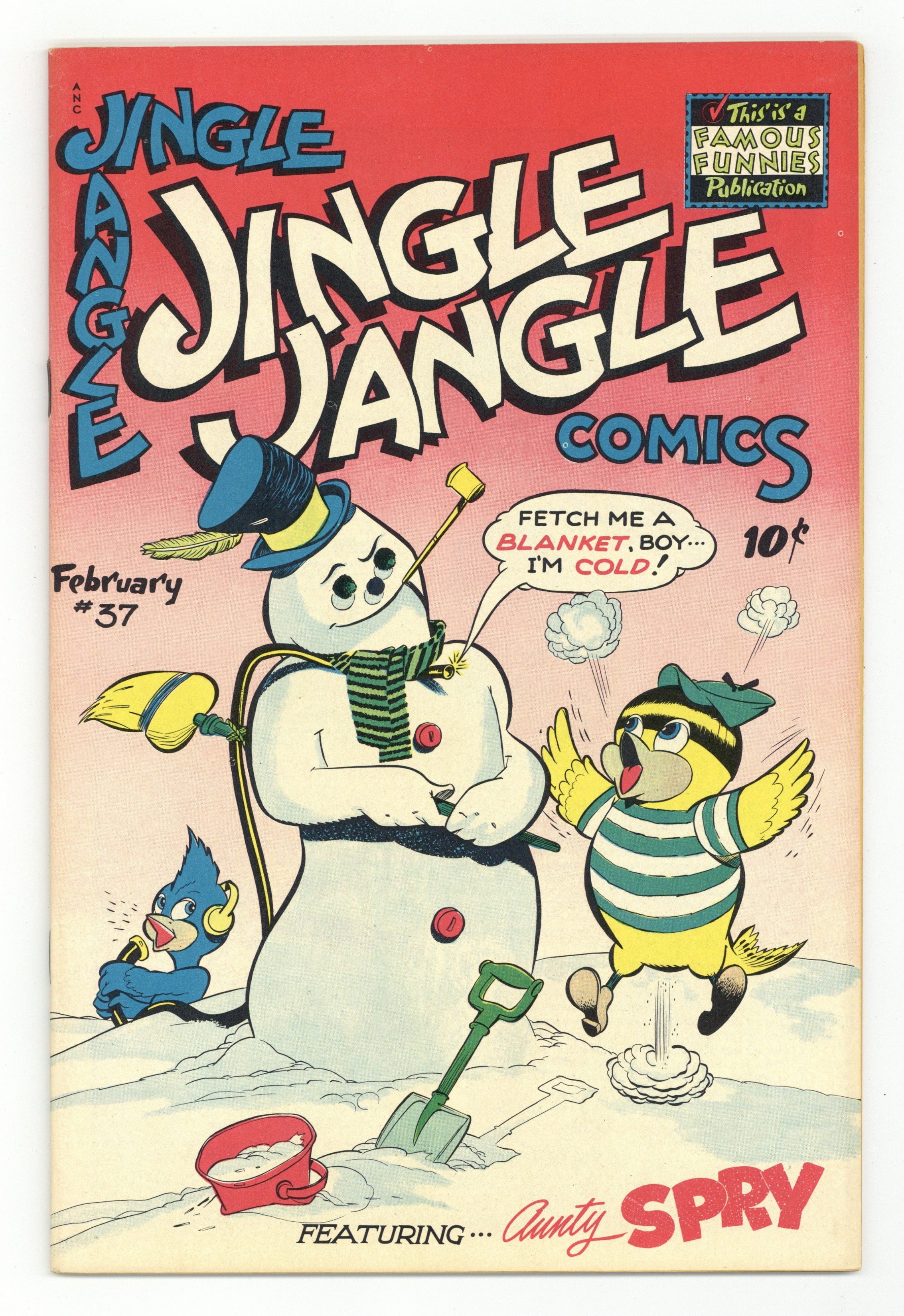 Actual item pictured; not a generic image.