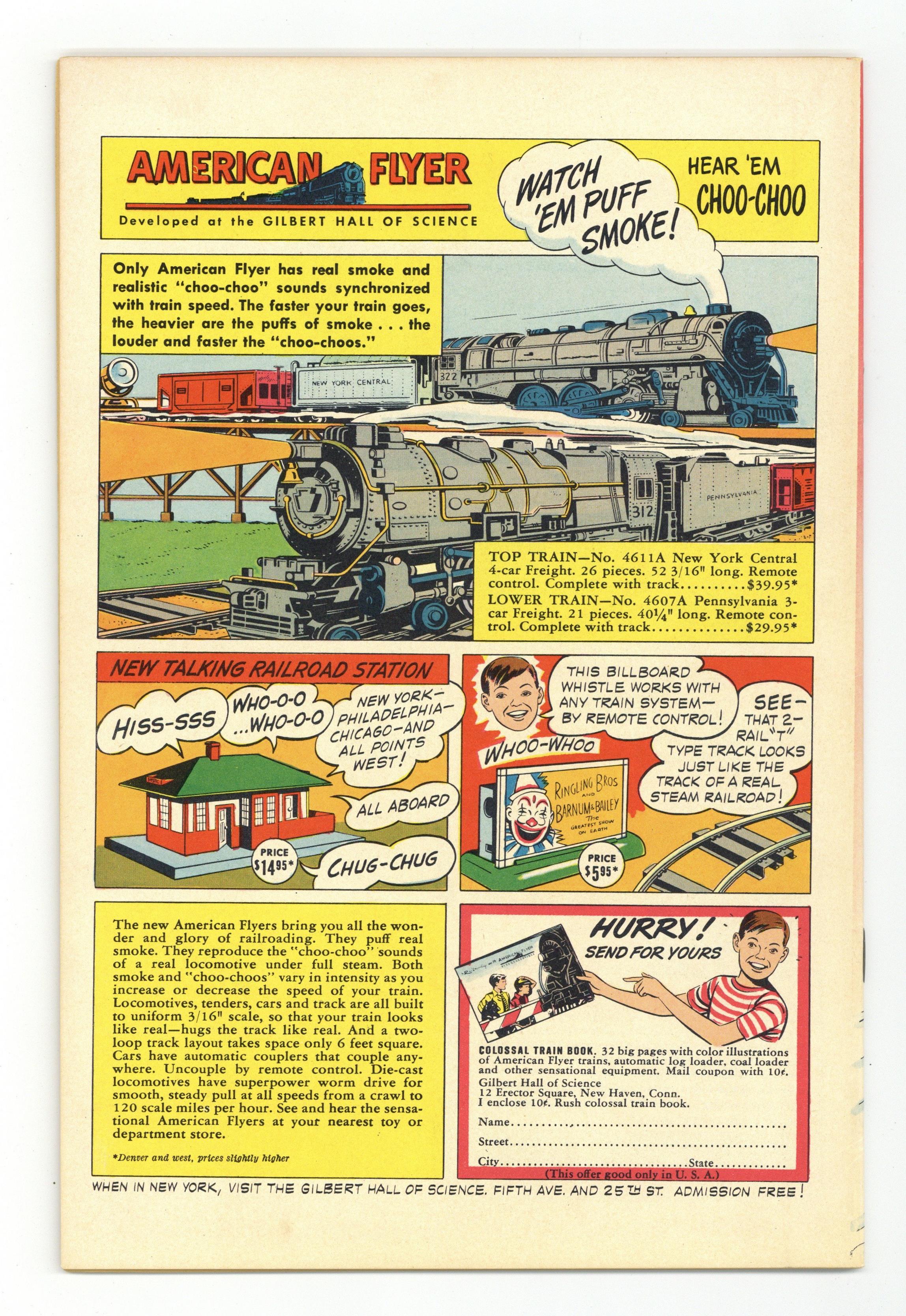 Actual item pictured; not a generic image.