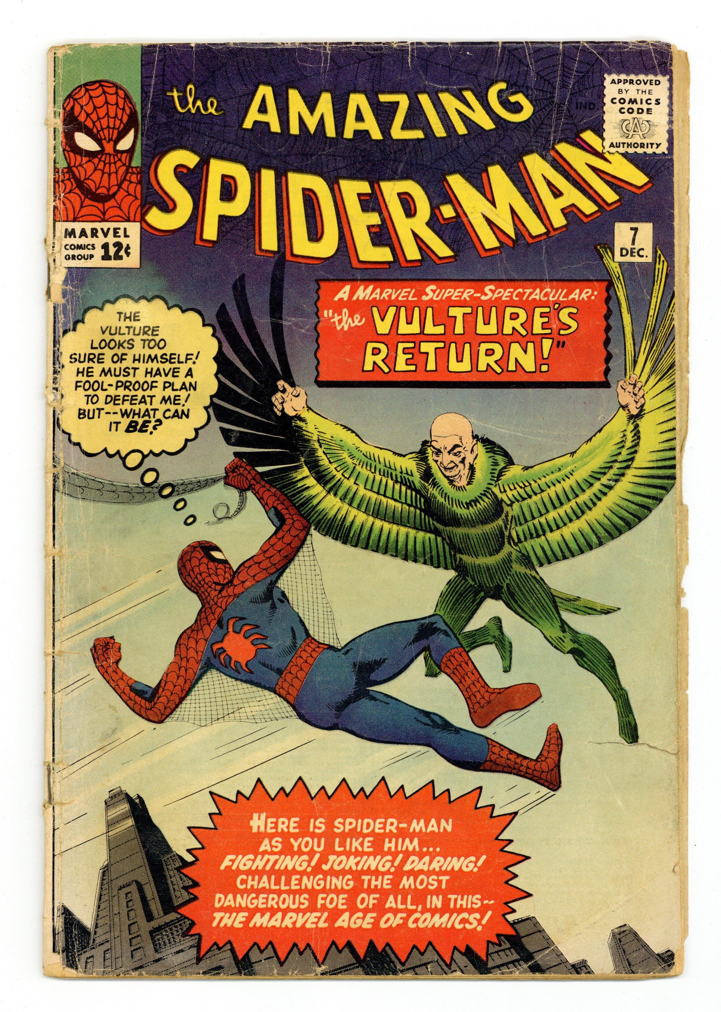 Actual item pictured; not a generic image.