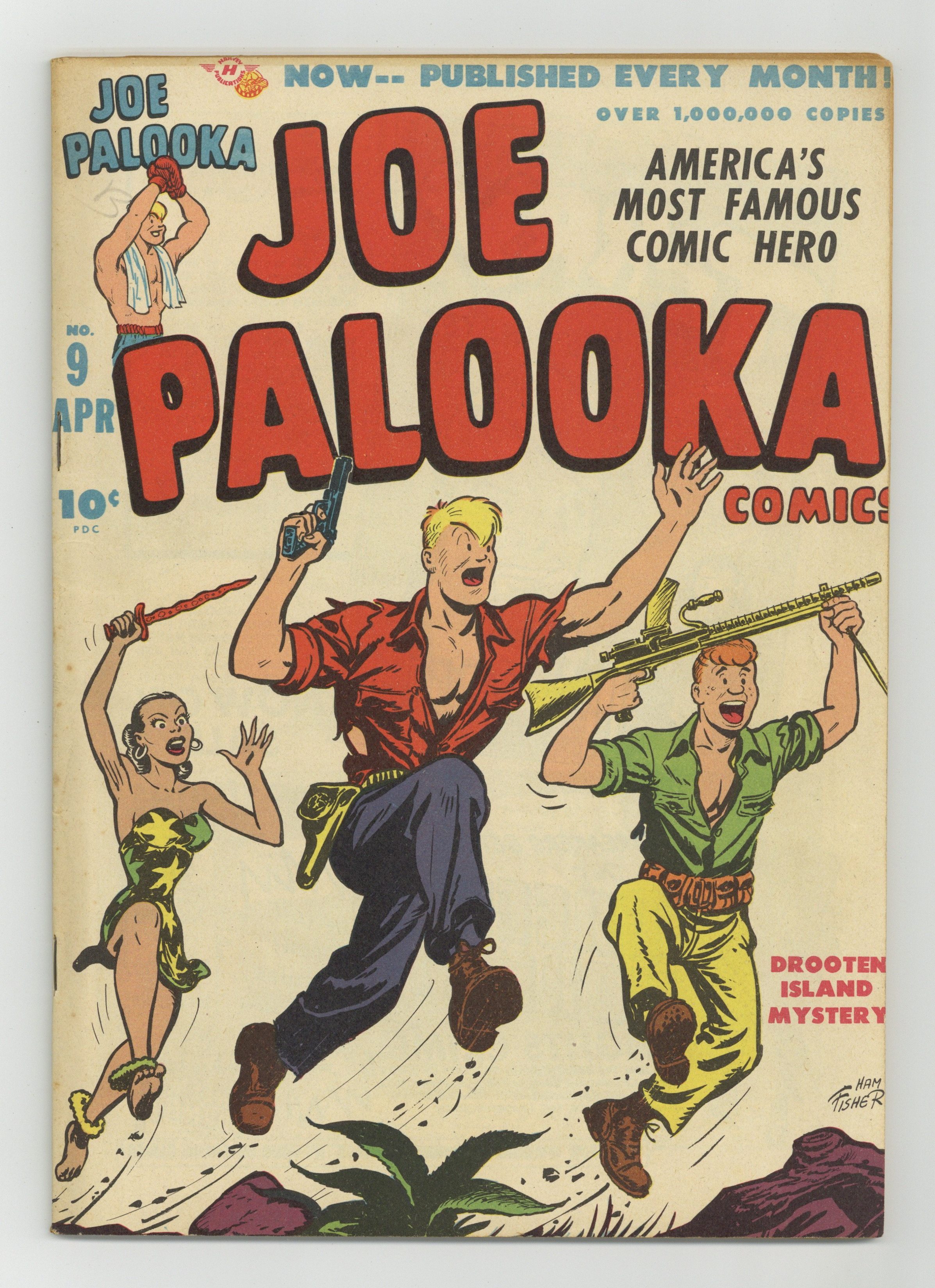 Actual item pictured; not a generic image.