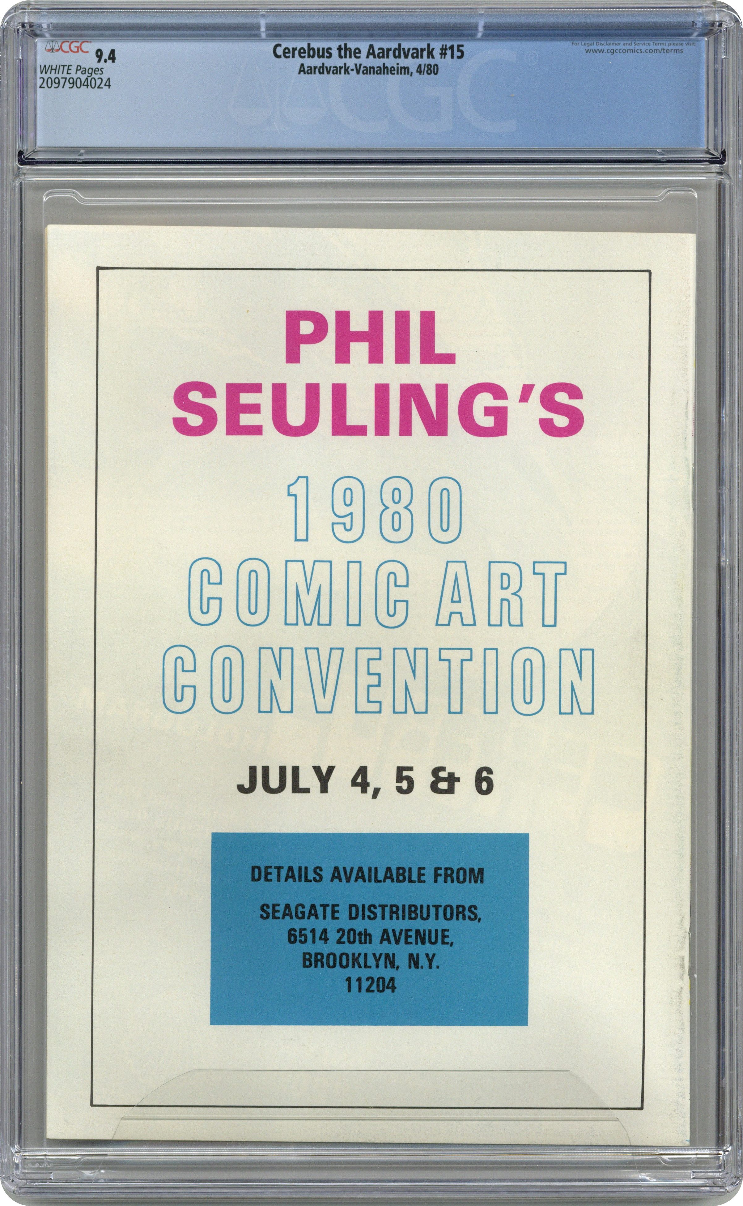 Actual item pictured; not a generic image.