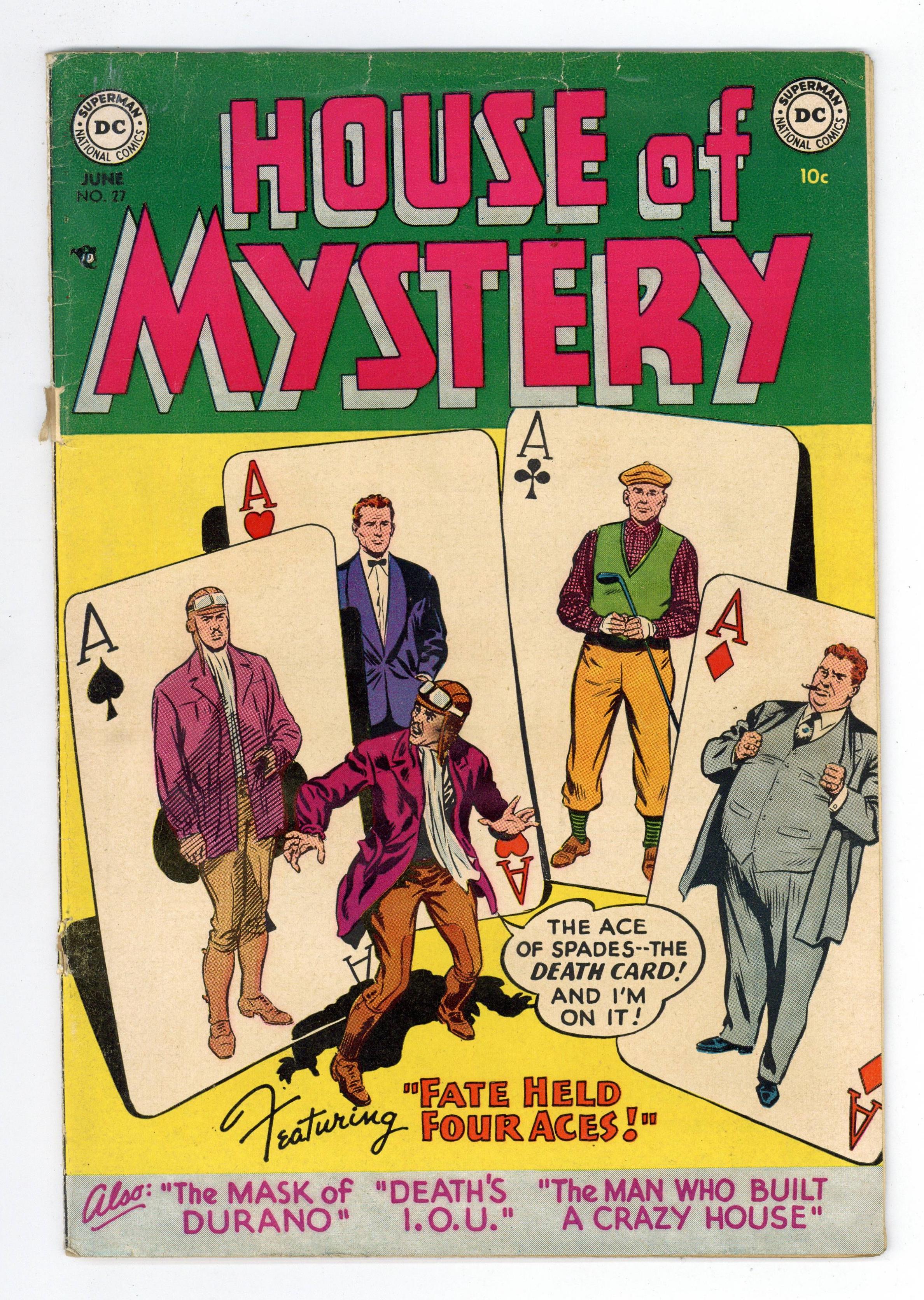 Actual item pictured; not a generic image.