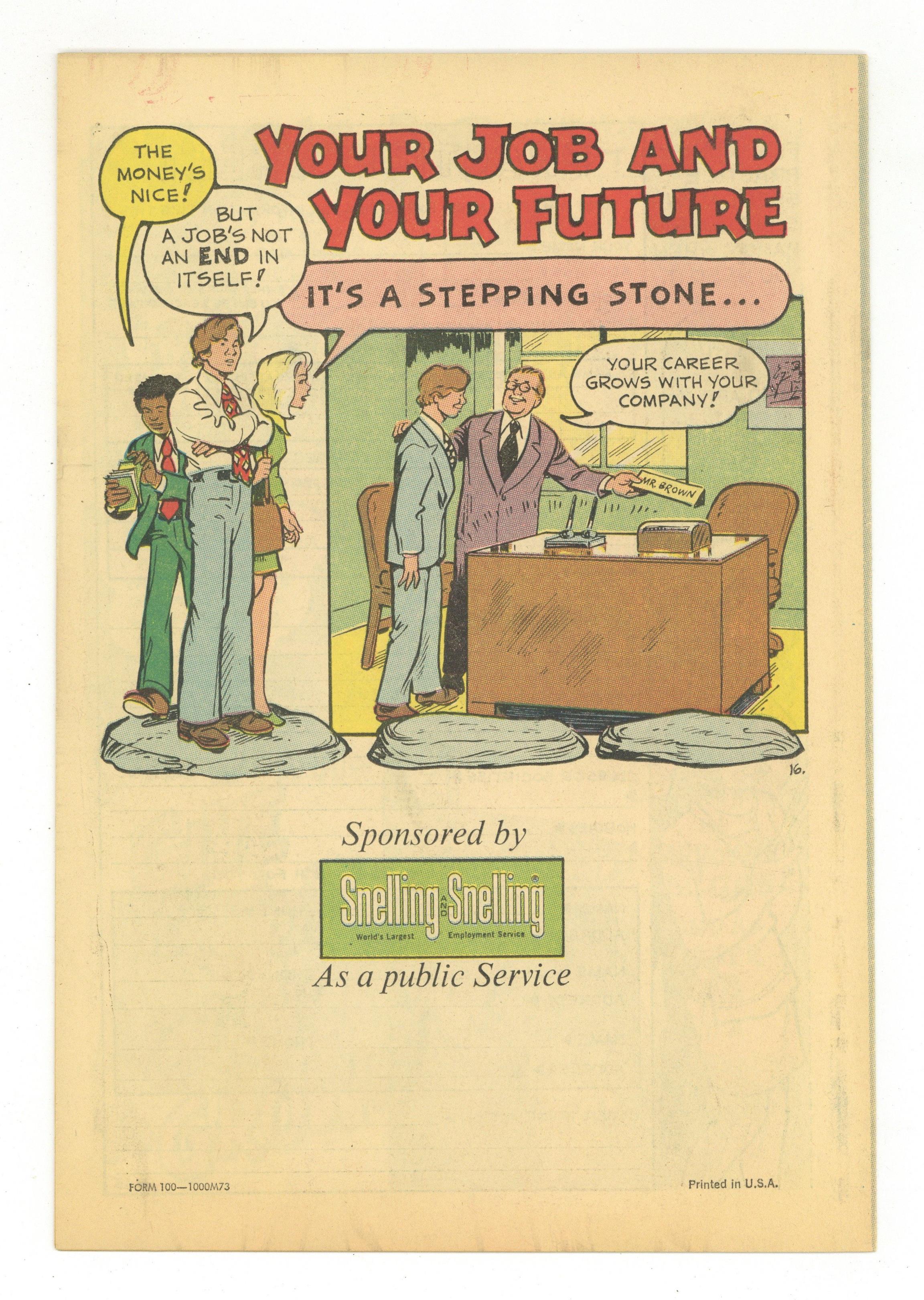 Actual item pictured; not a generic image.