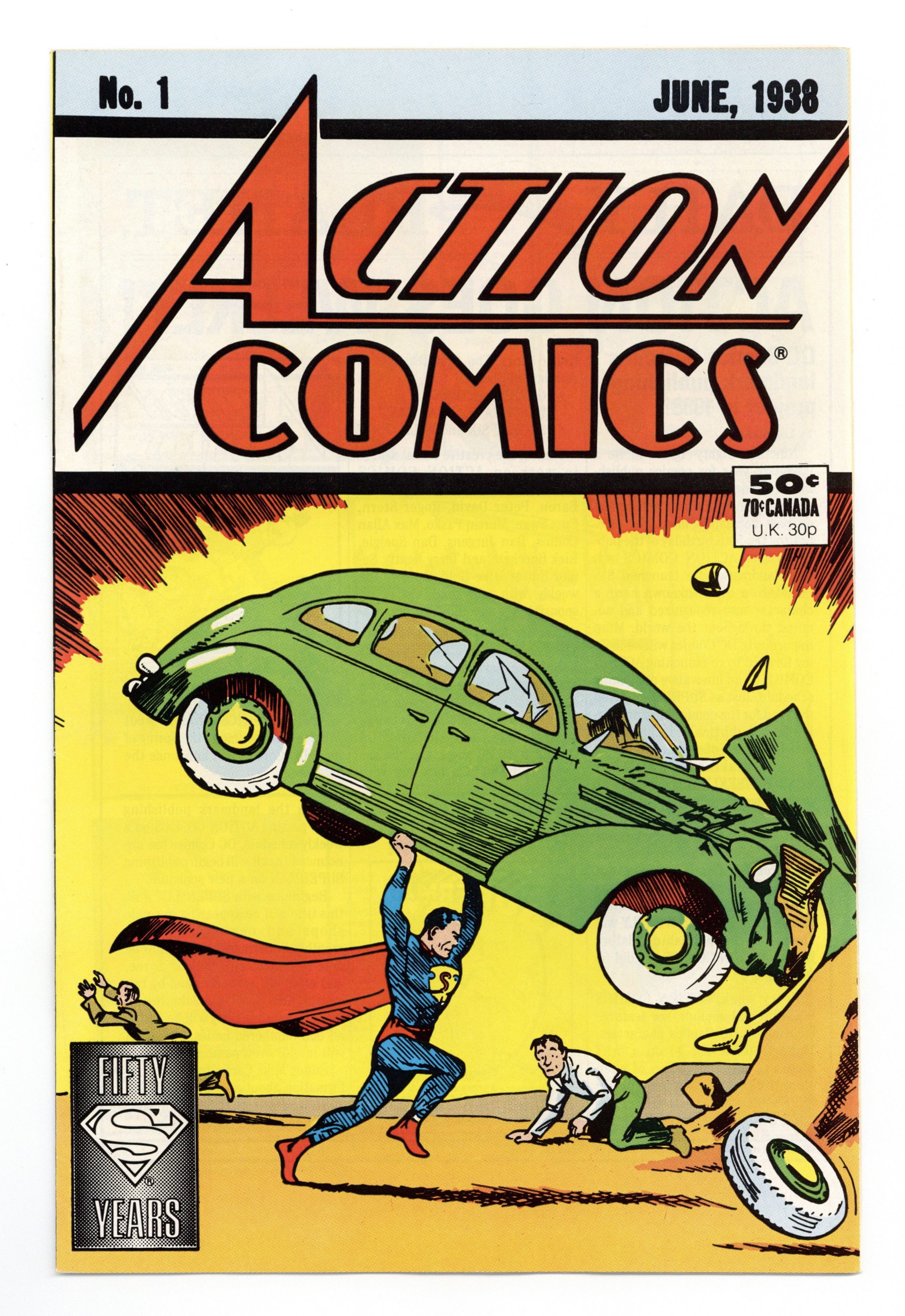 Actual item pictured; not a generic image.