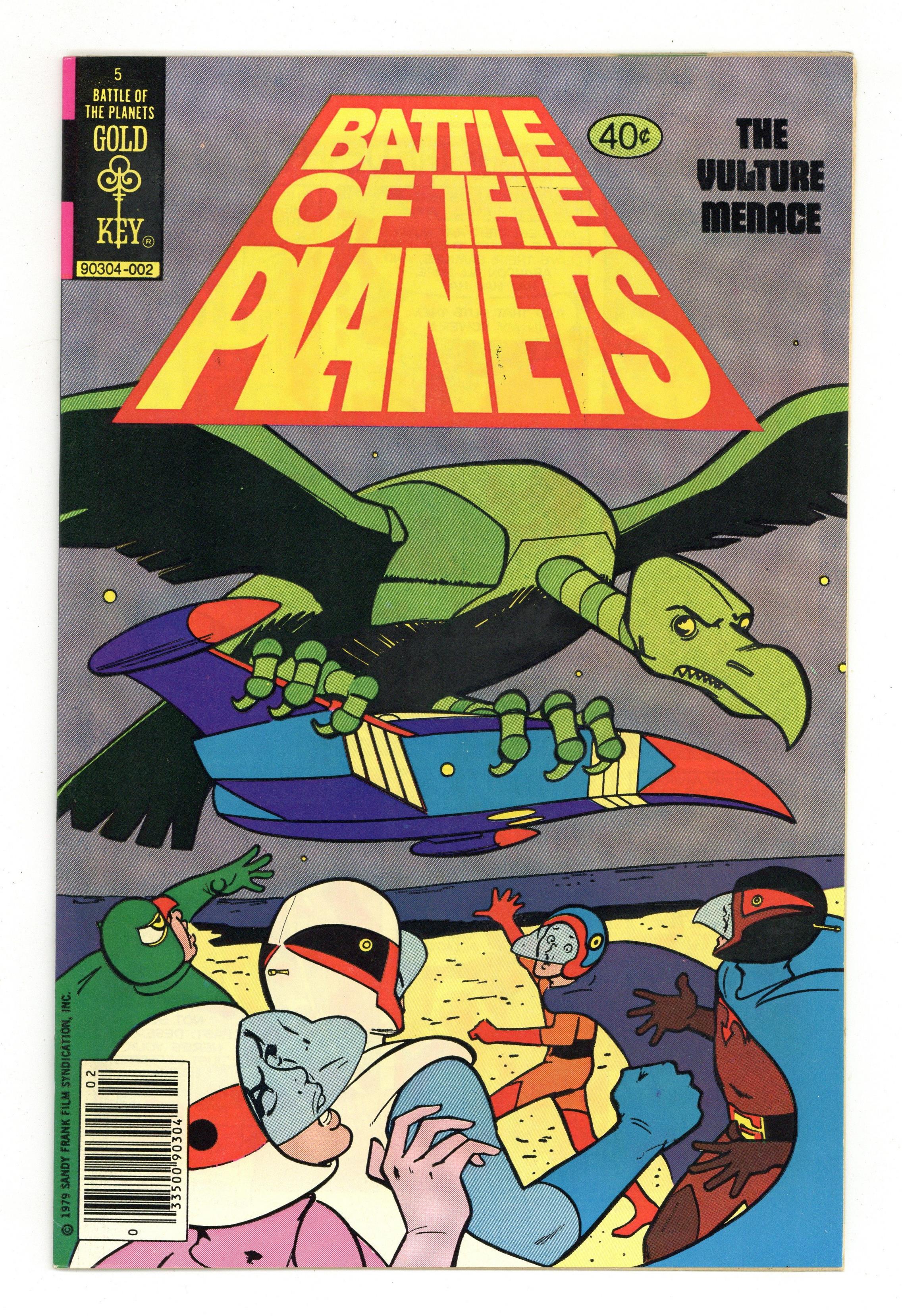 Actual item pictured; not a generic image.