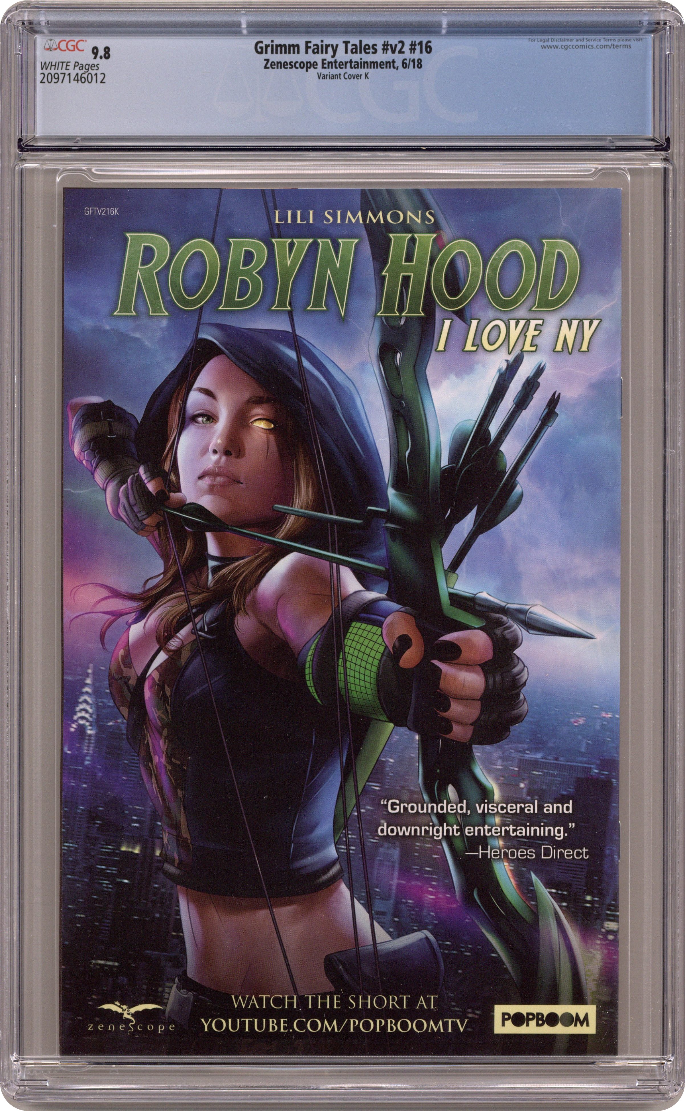 Actual item pictured; not a generic image.