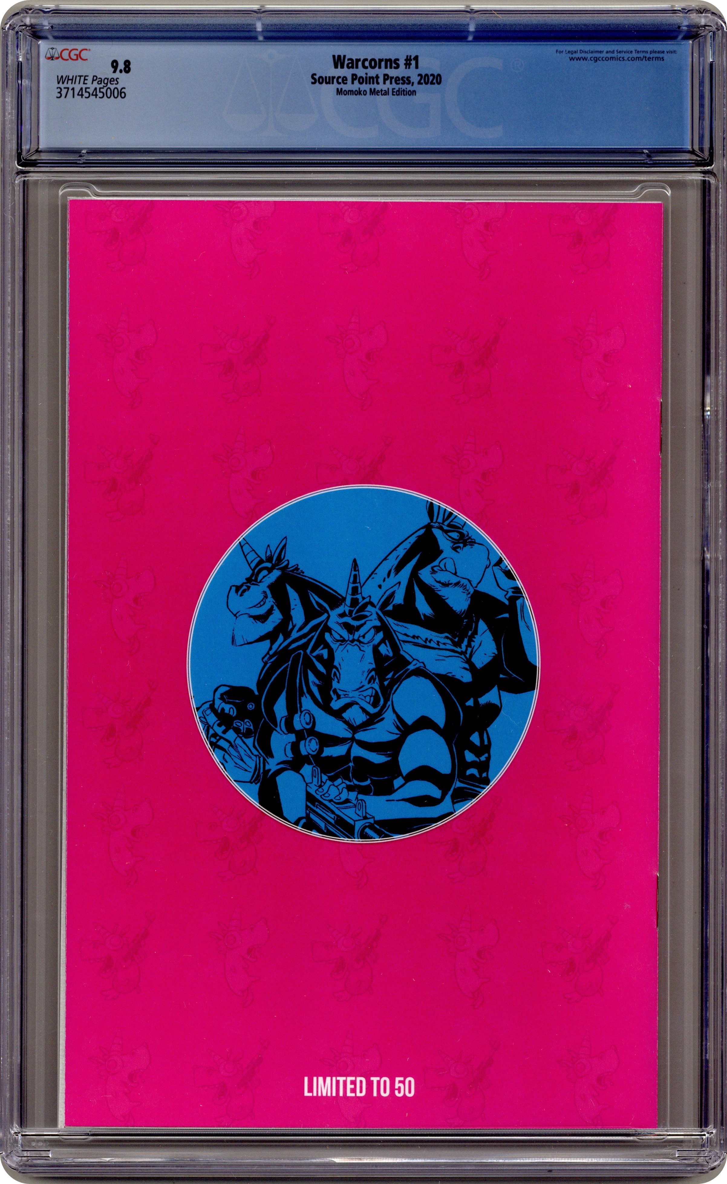 Actual item pictured; not a generic image.