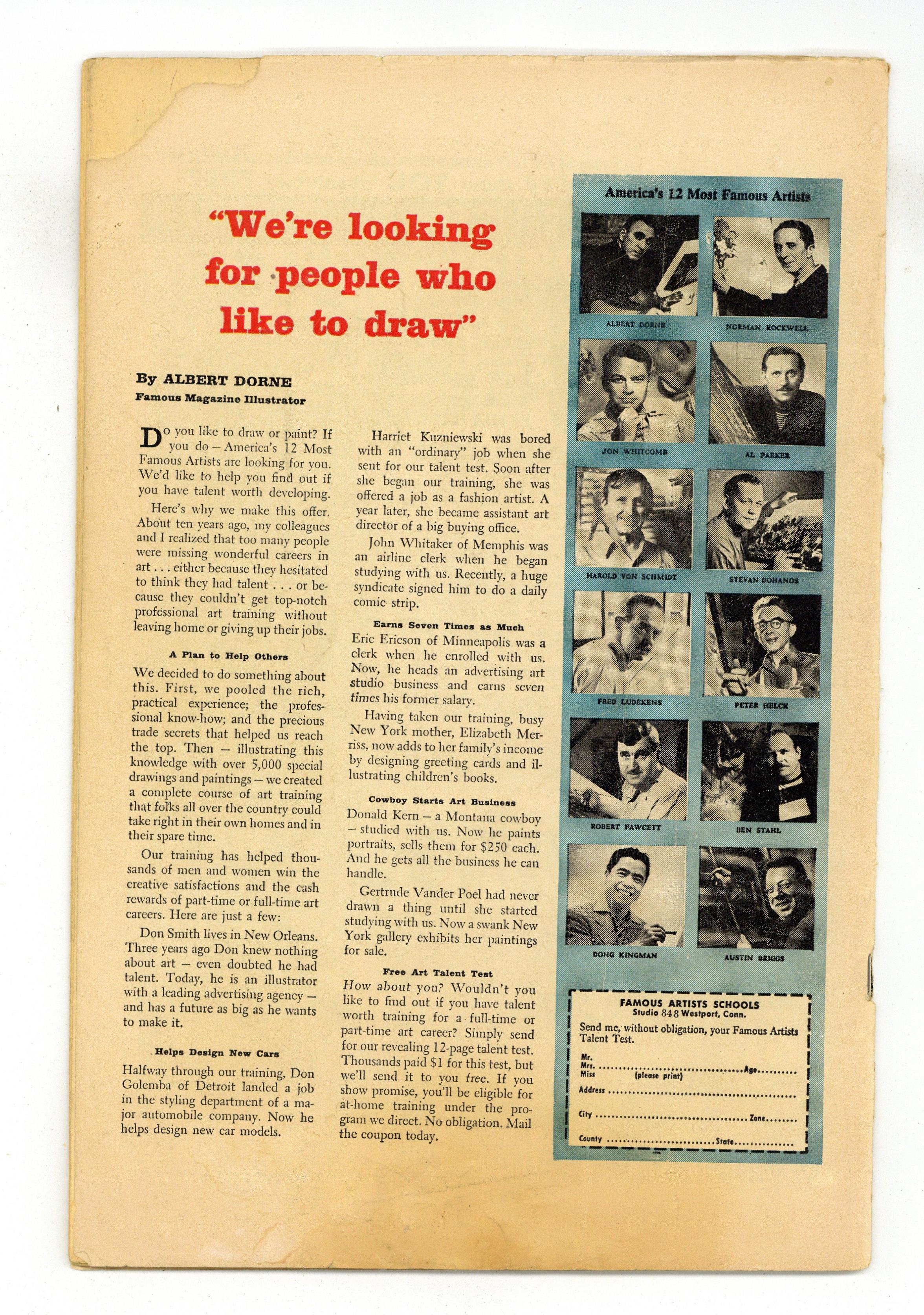 Actual item pictured; not a generic image.