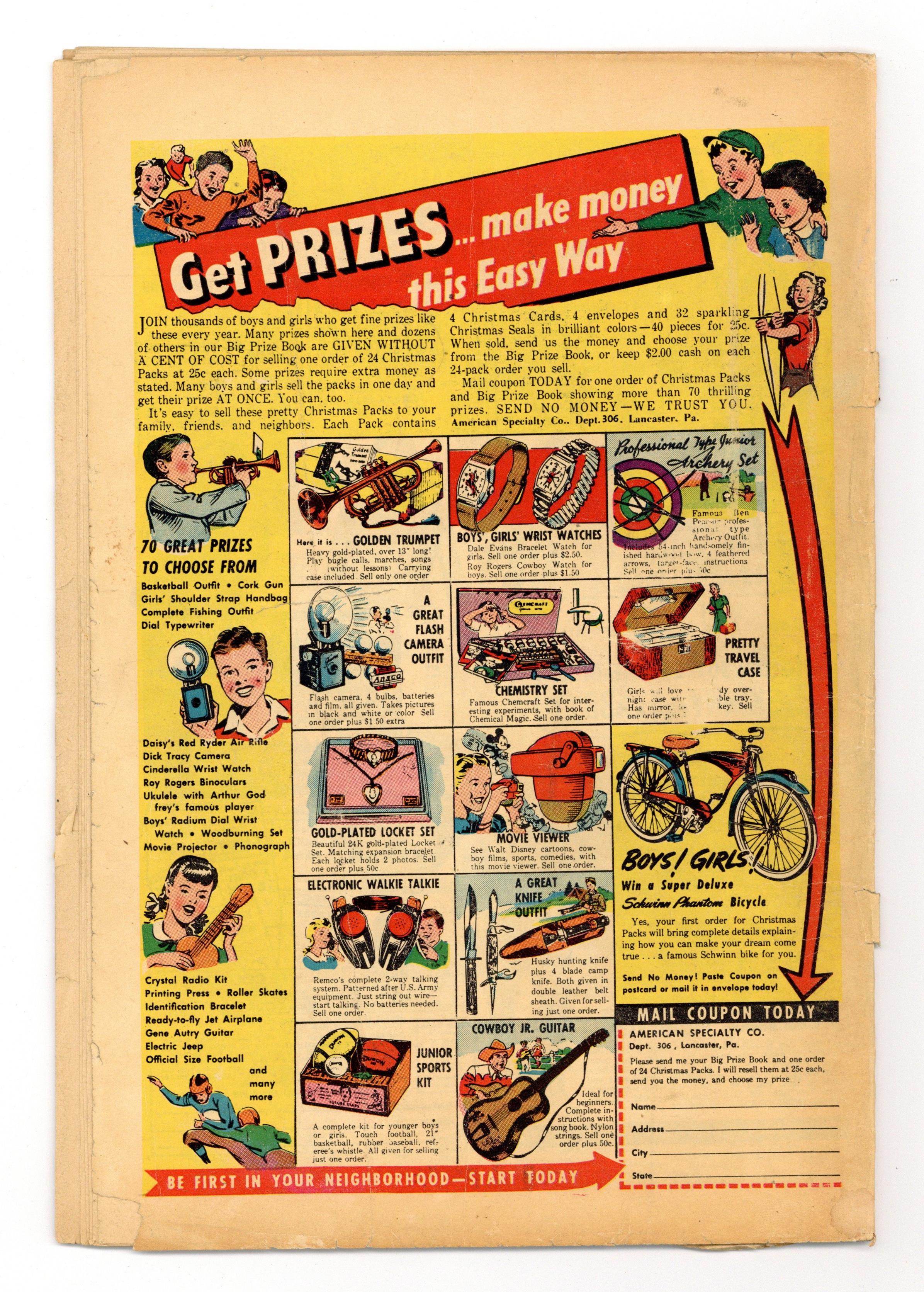 Actual item pictured; not a generic image.