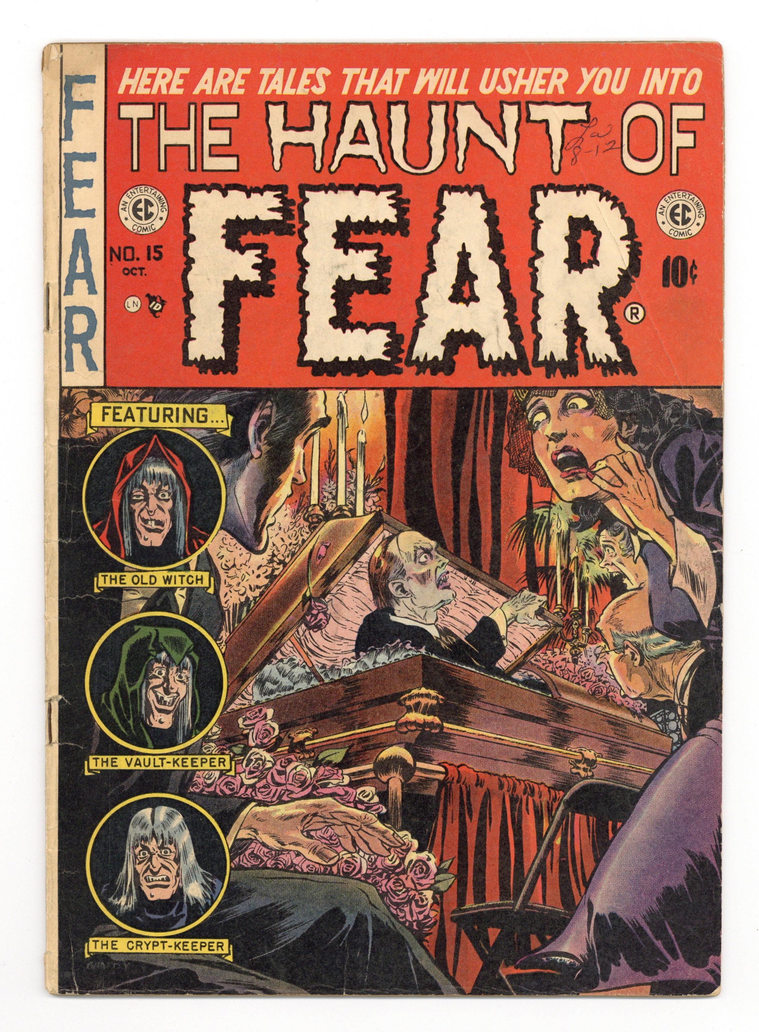 Actual item pictured; not a generic image.