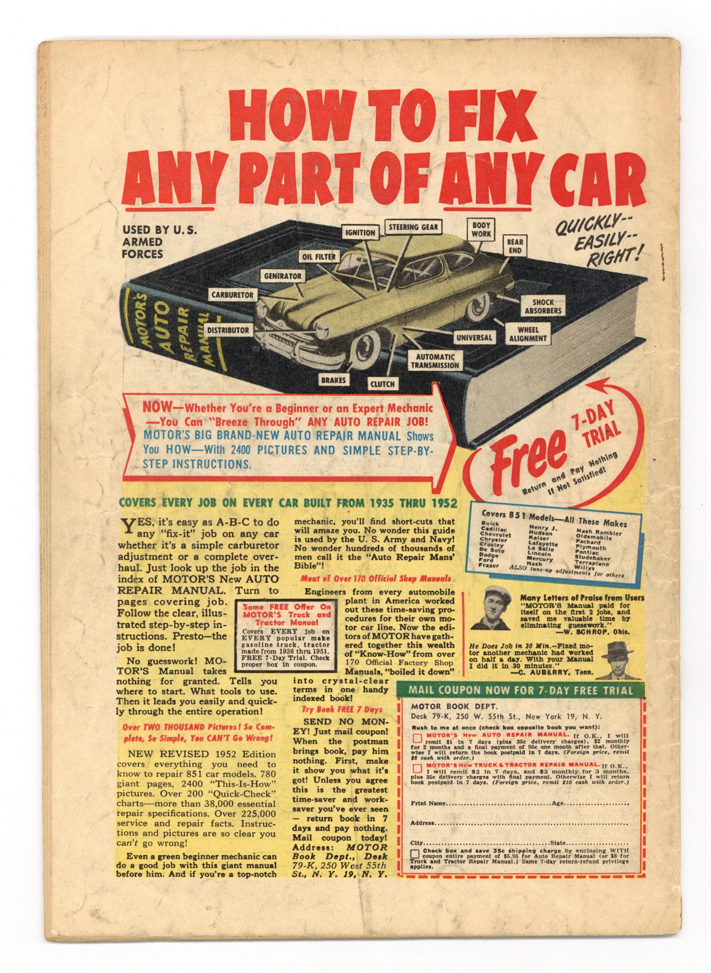 Actual item pictured; not a generic image.