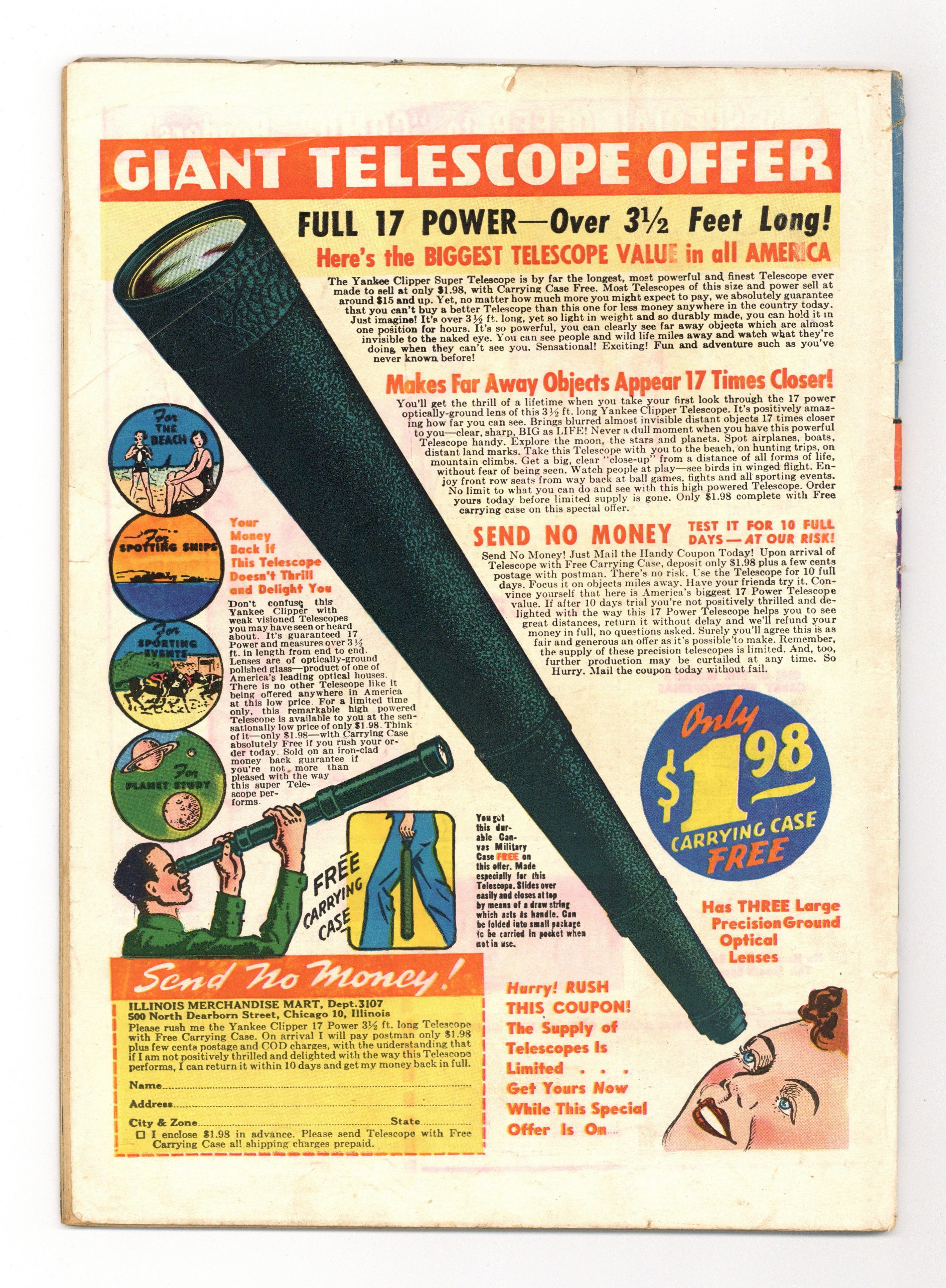 Actual item pictured; not a generic image.
