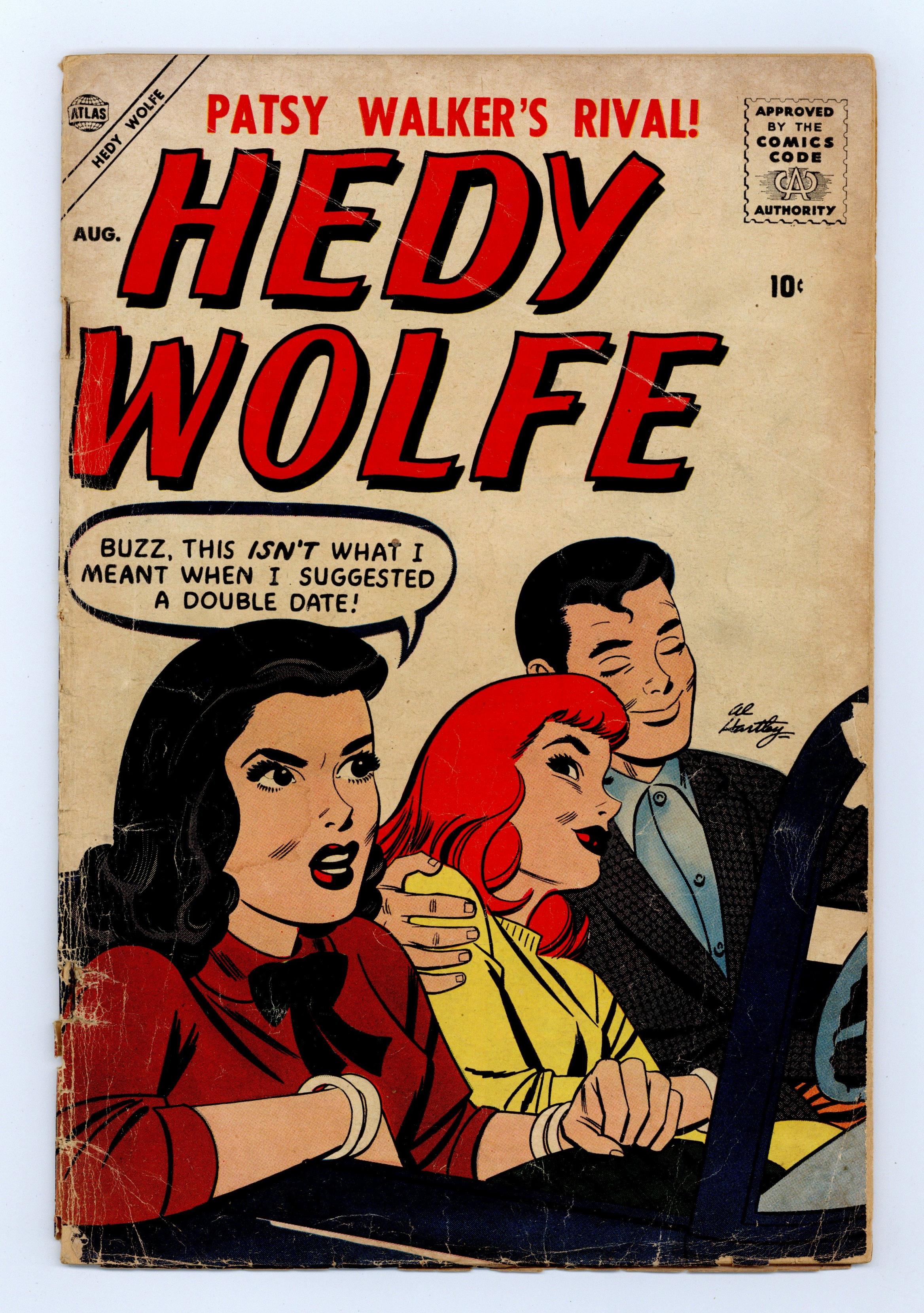 Actual item pictured; not a generic image.