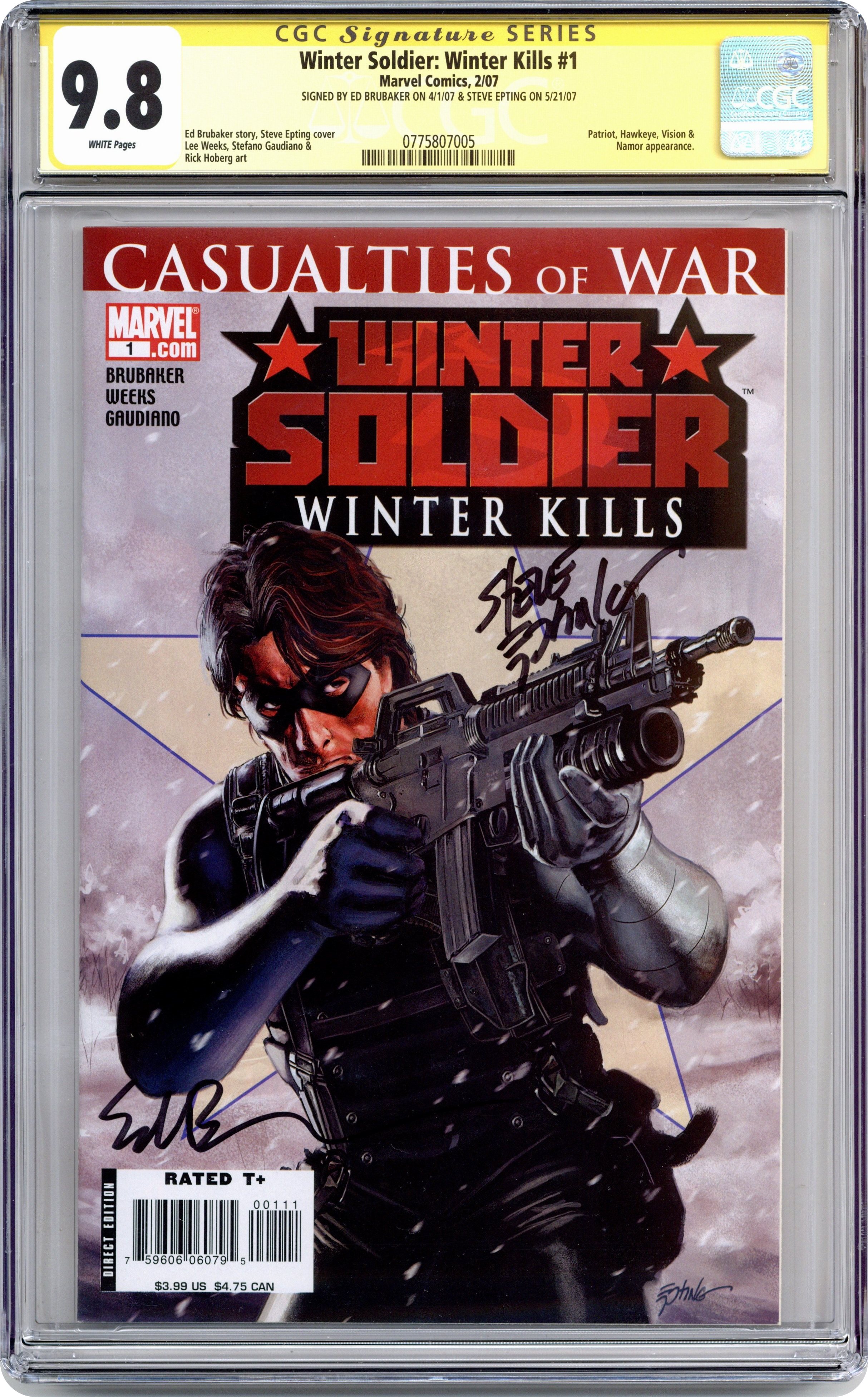 Actual item pictured; not a generic image.