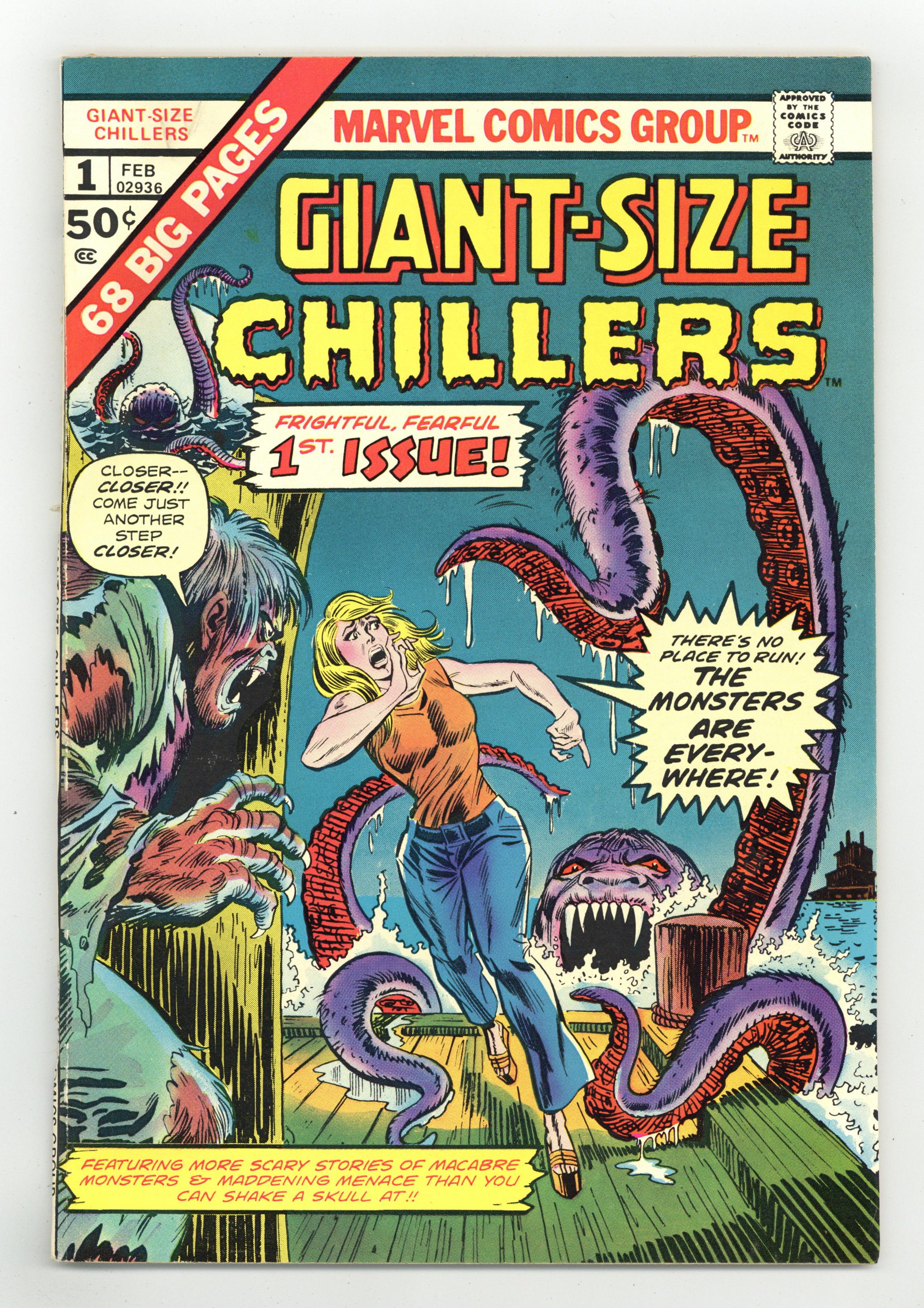 Actual item pictured; not a generic image.