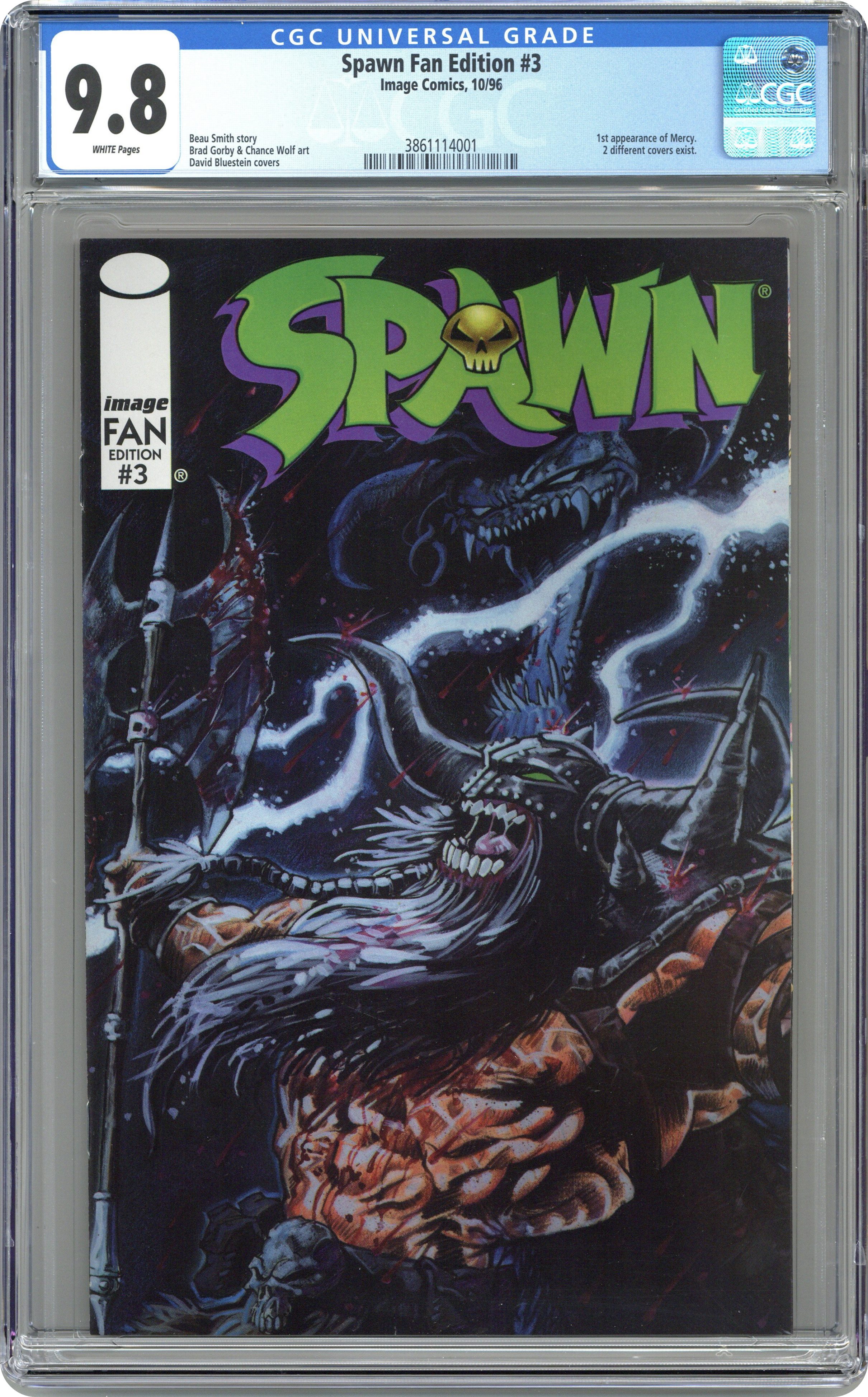 Actual item pictured; not a generic image.