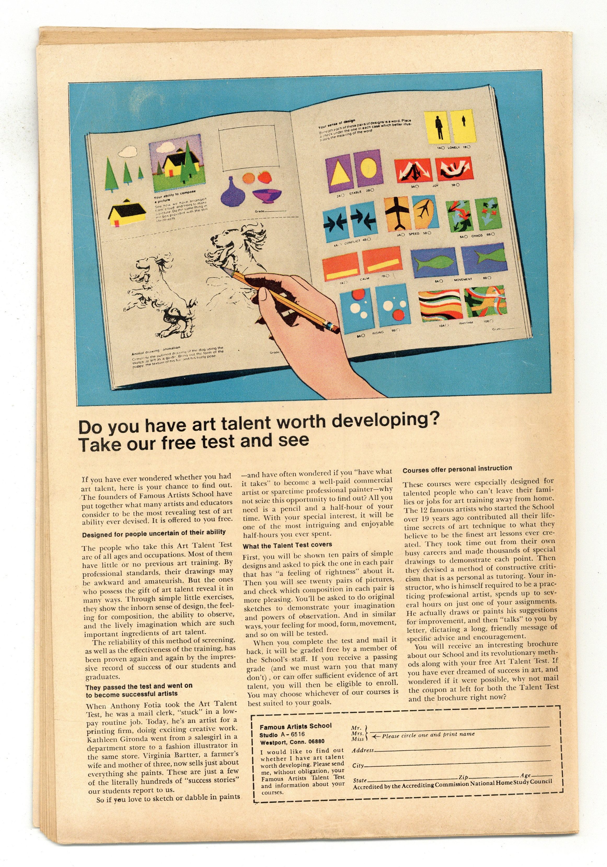 Actual item pictured; not a generic image.