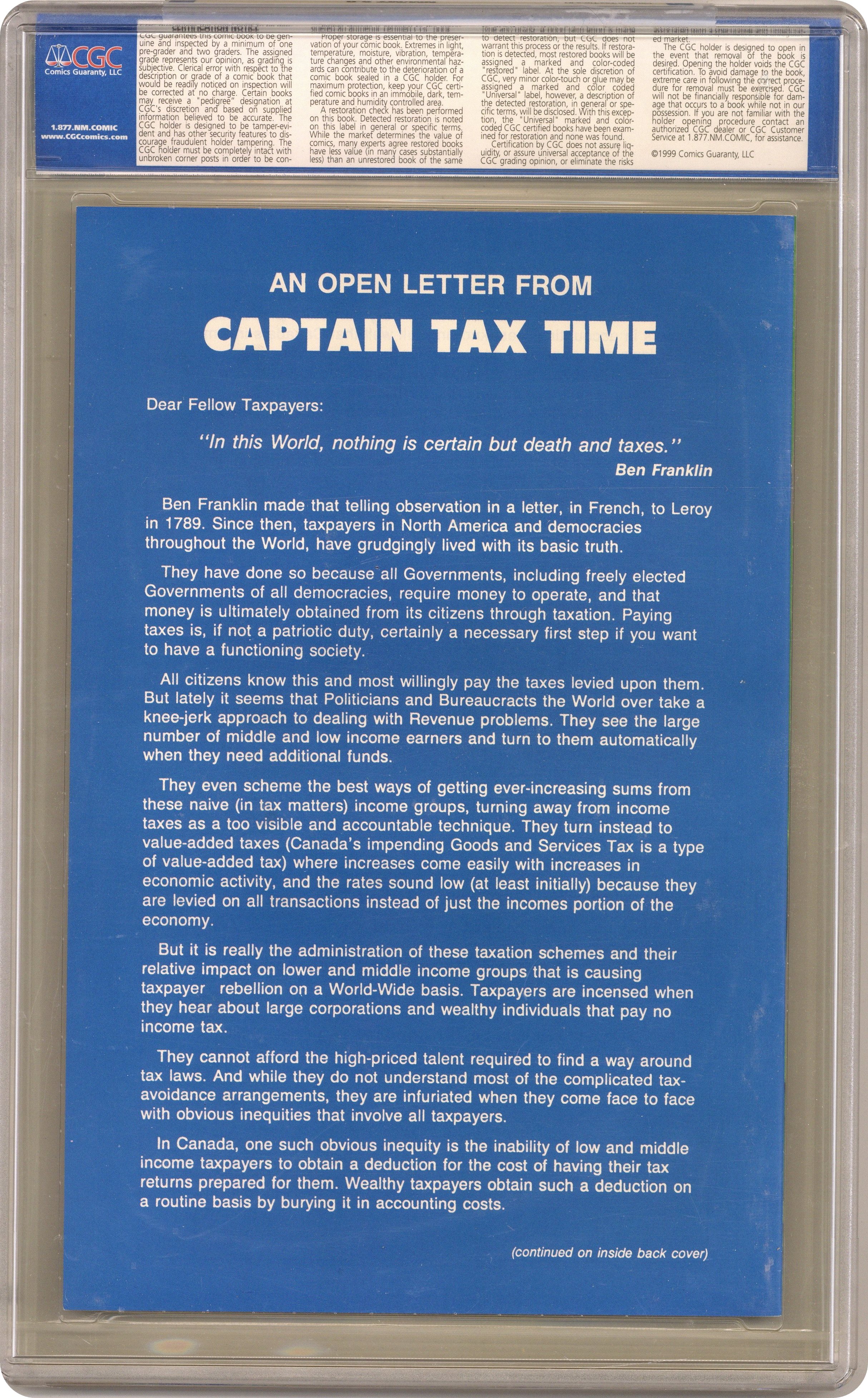 Actual item pictured; not a generic image.