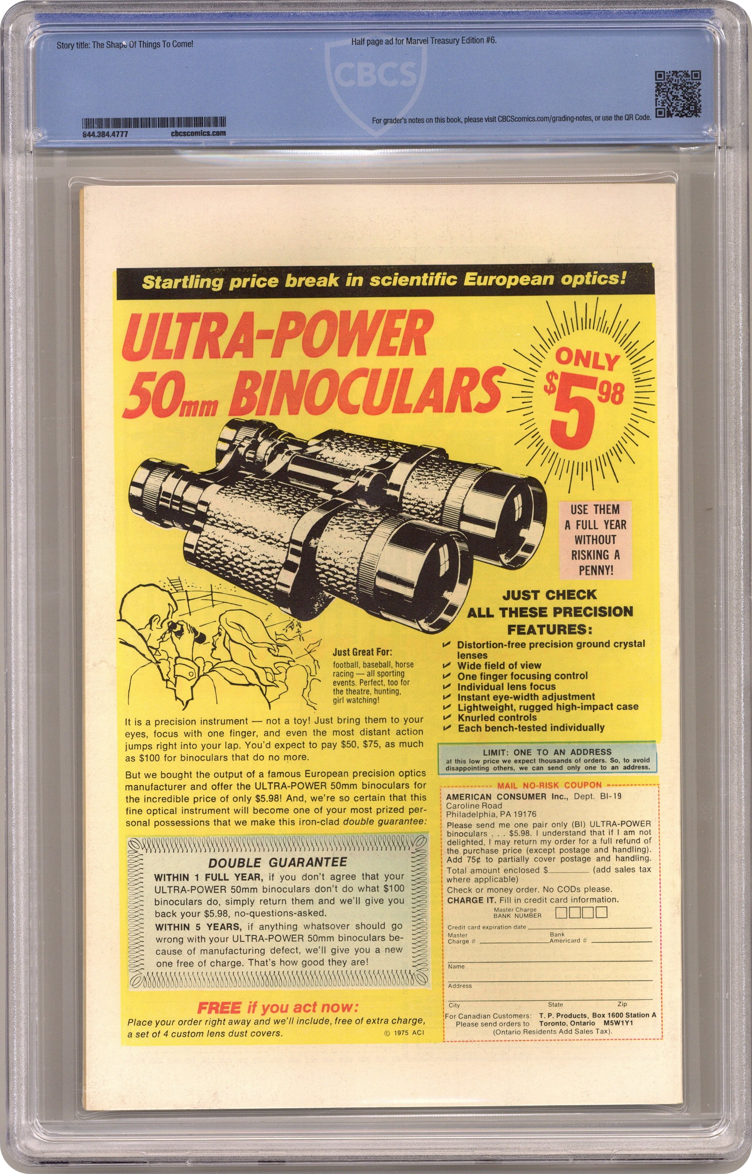 Actual item pictured; not a generic image.