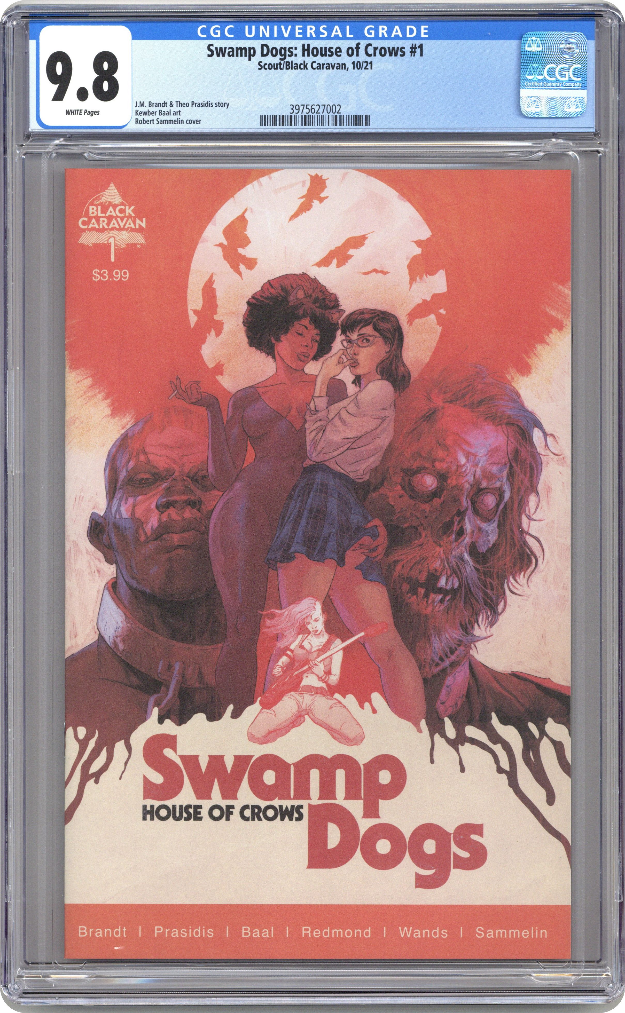 Actual item pictured; not a generic image.