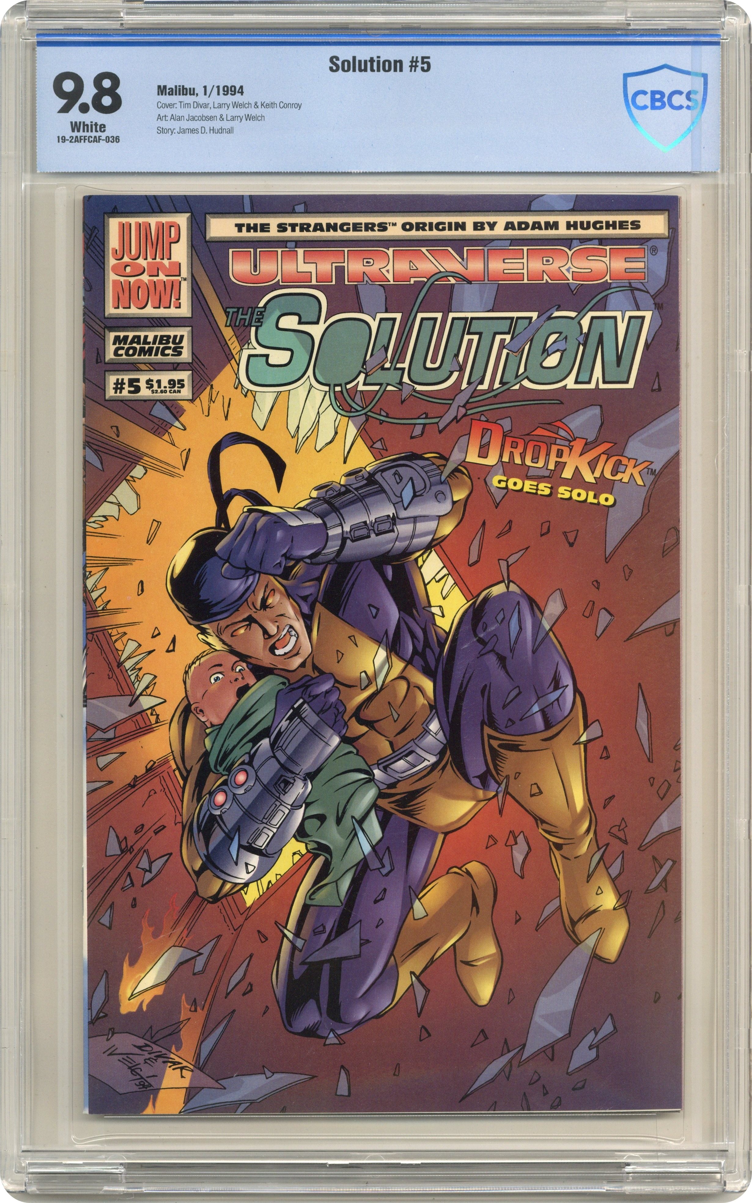 Actual item pictured; not a generic image.