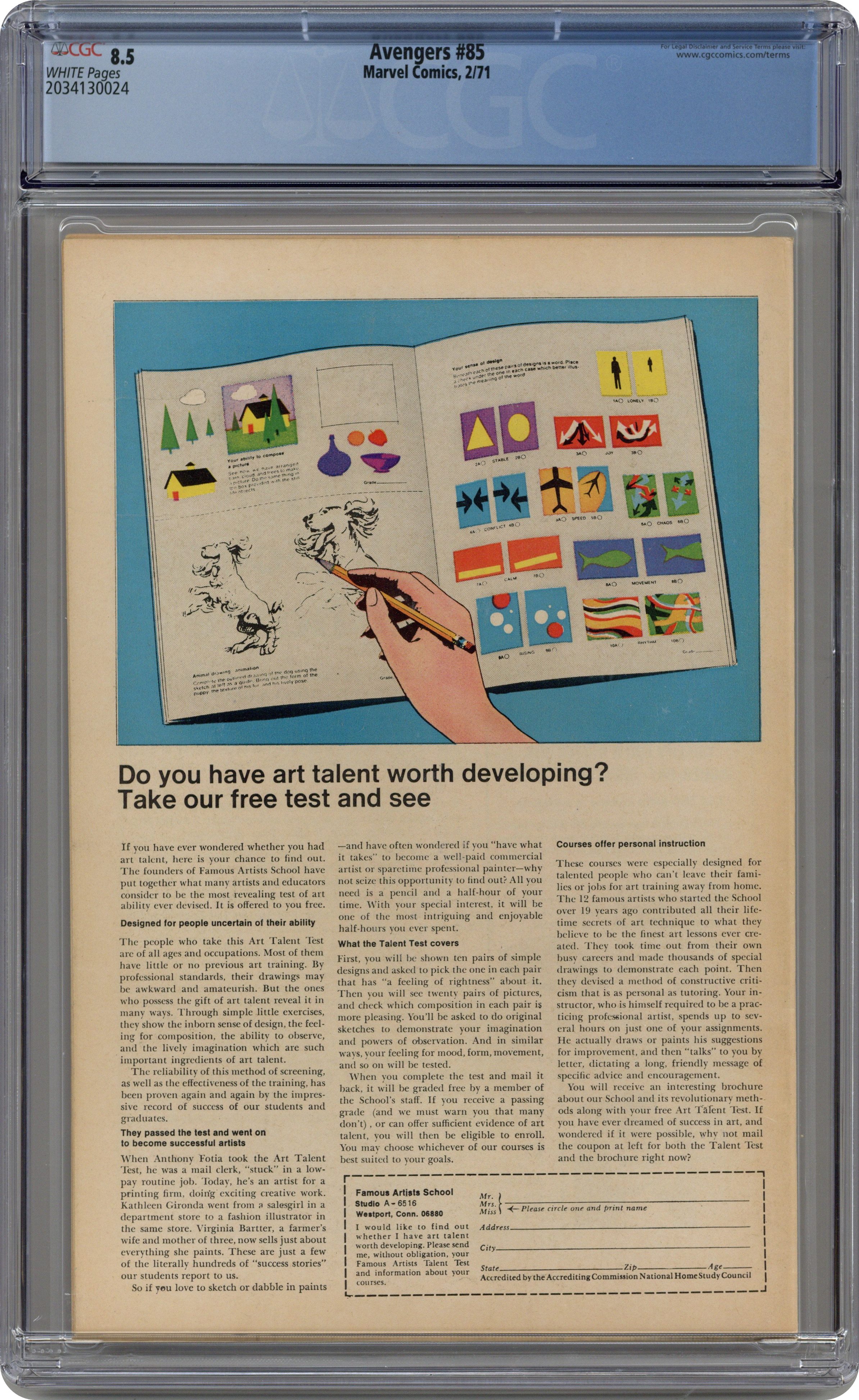 Actual item pictured; not a generic image.