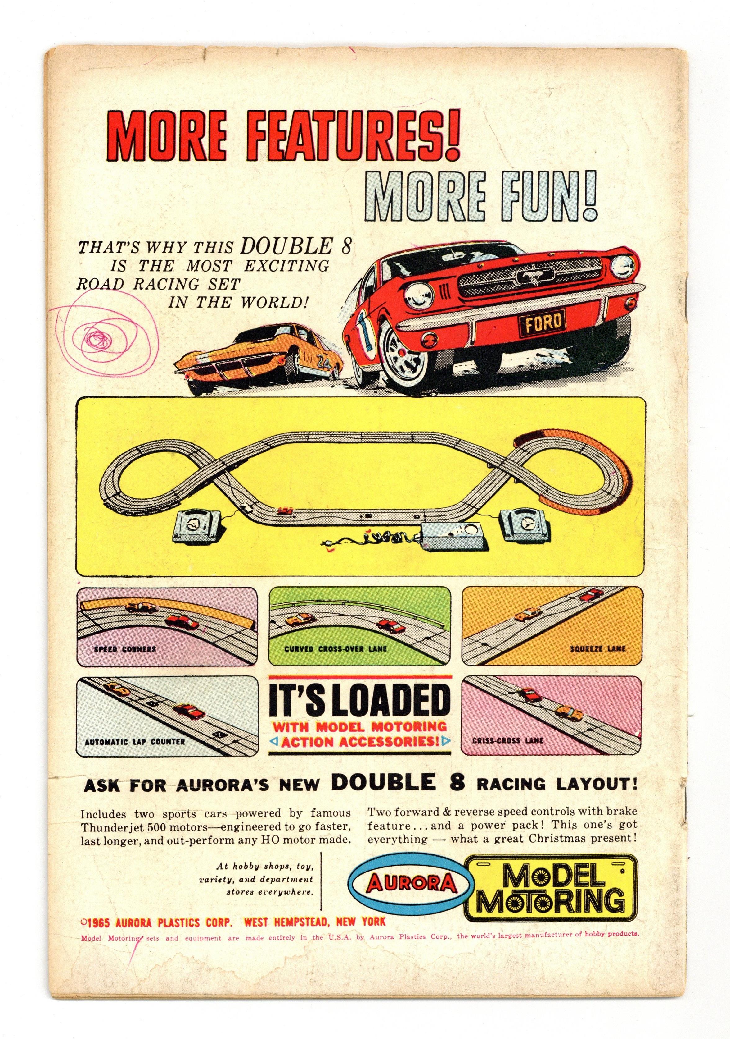 Actual item pictured; not a generic image.