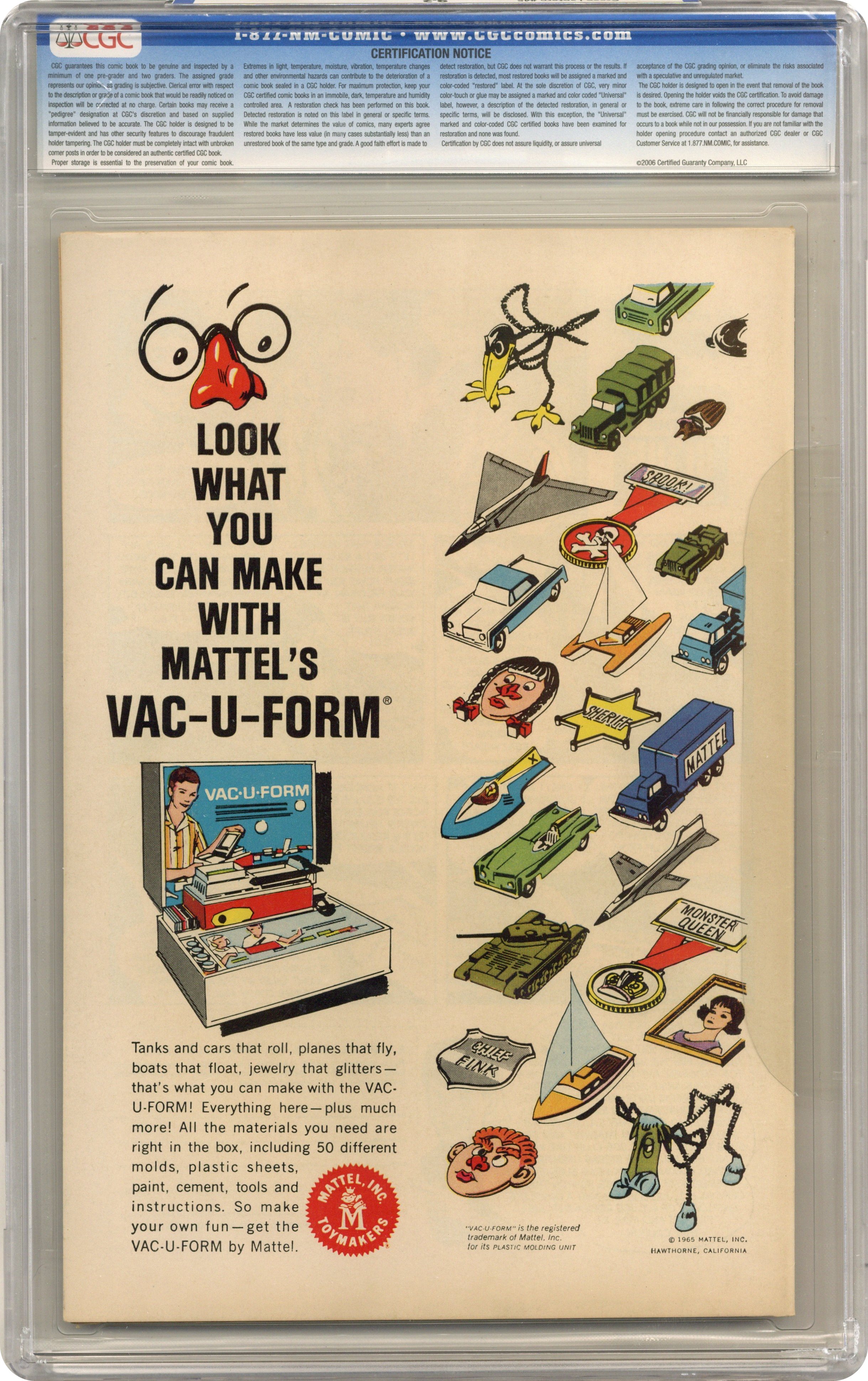Actual item pictured; not a generic image.