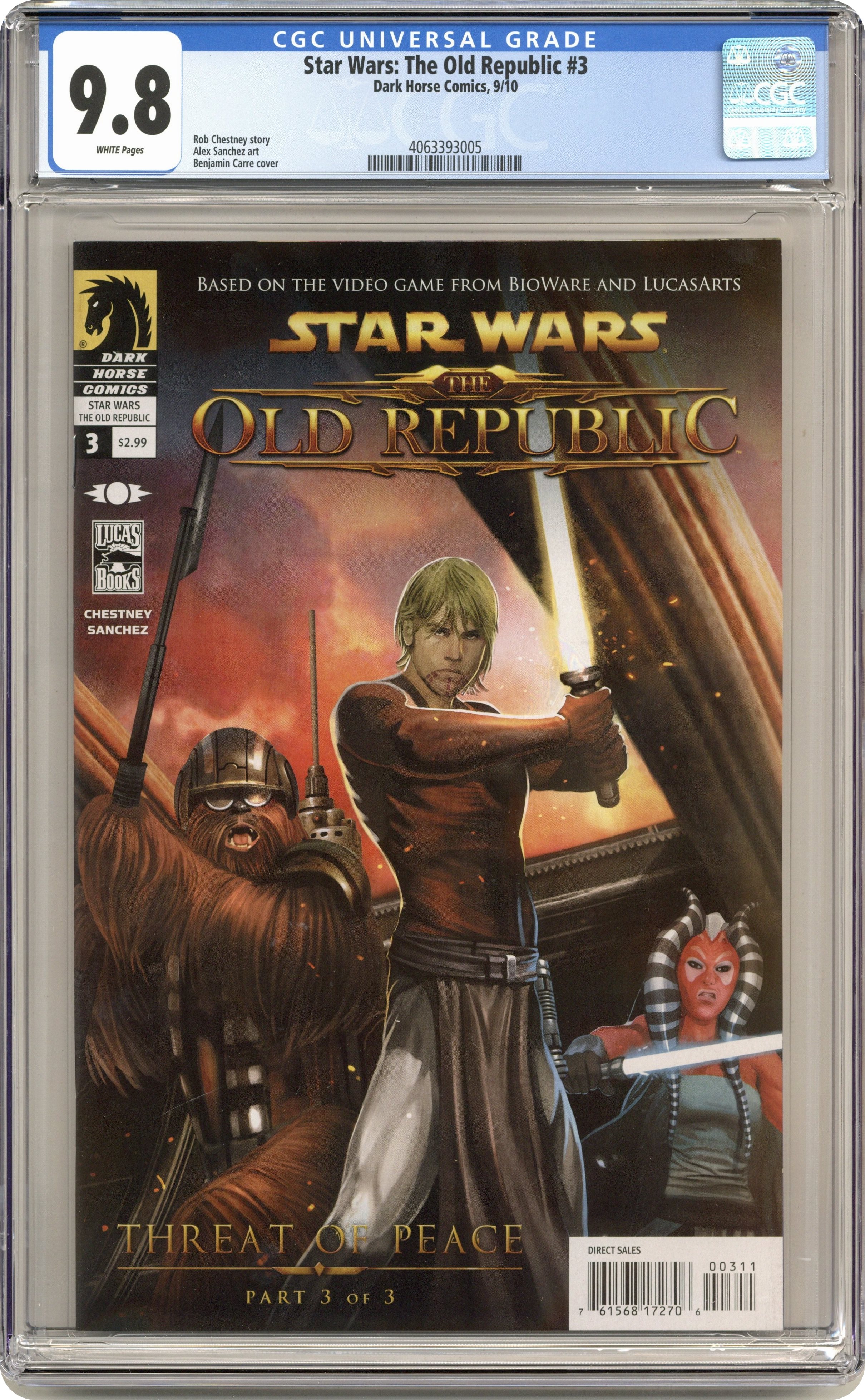 Actual item pictured; not a generic image.