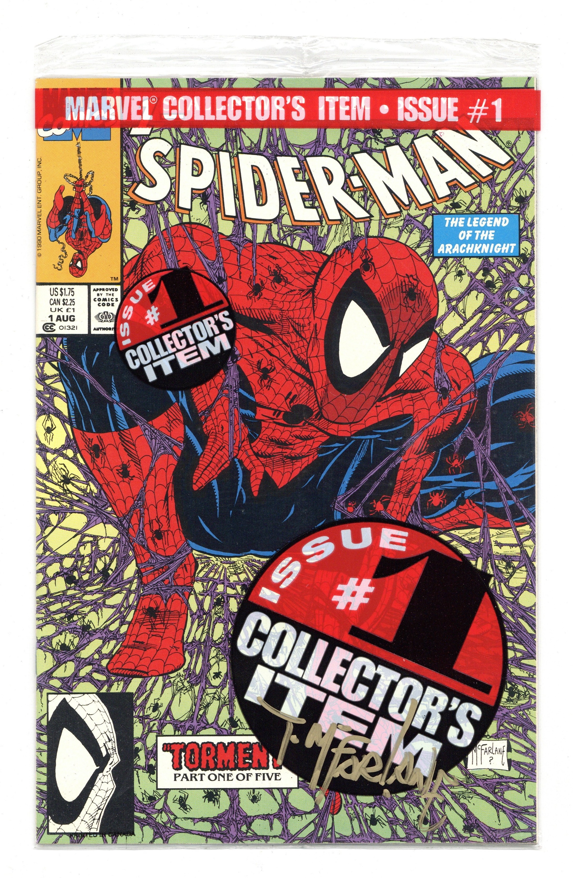 Actual item pictured; not a generic image.