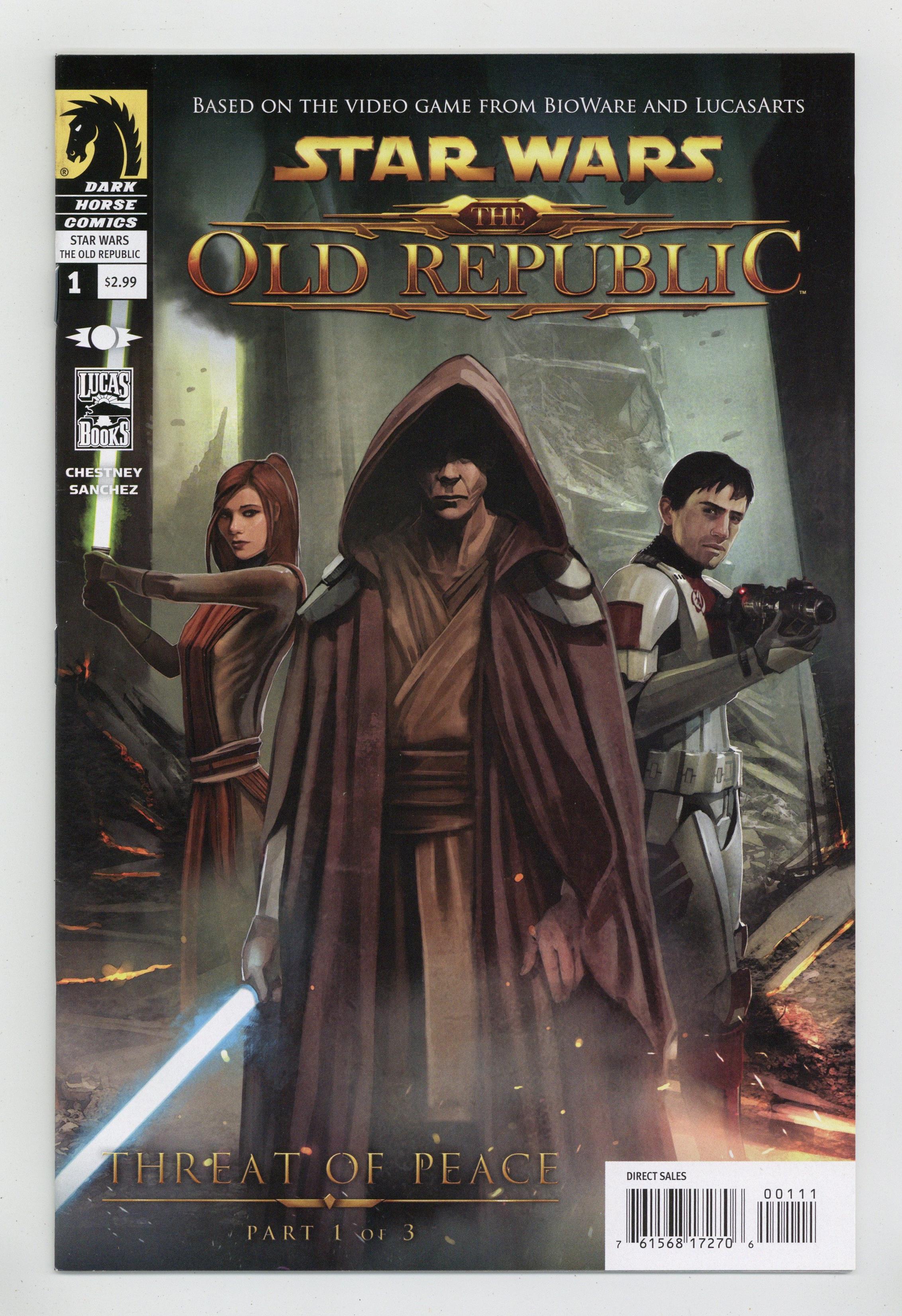 Actual item pictured; not a generic image.