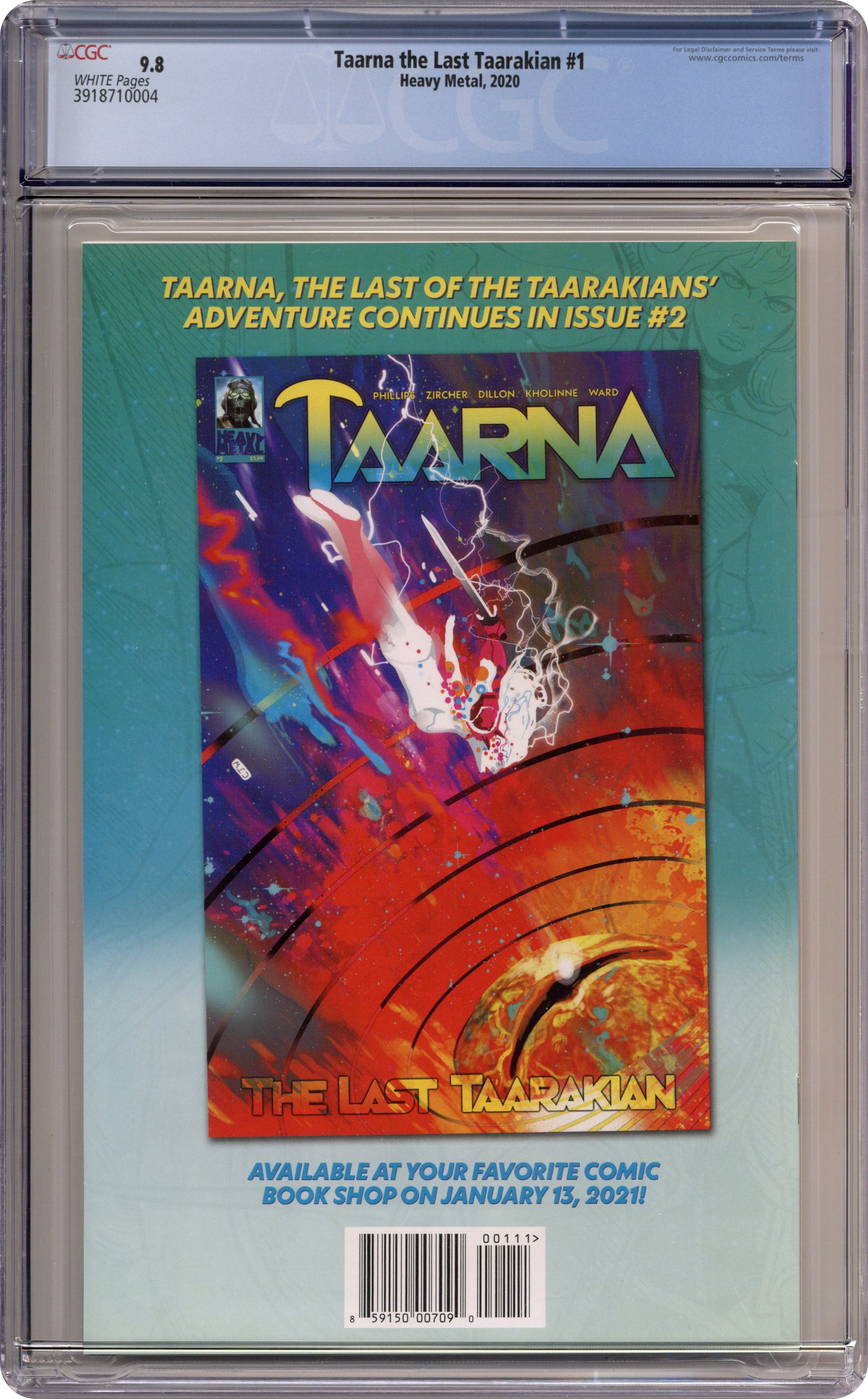 Actual item pictured; not a generic image.