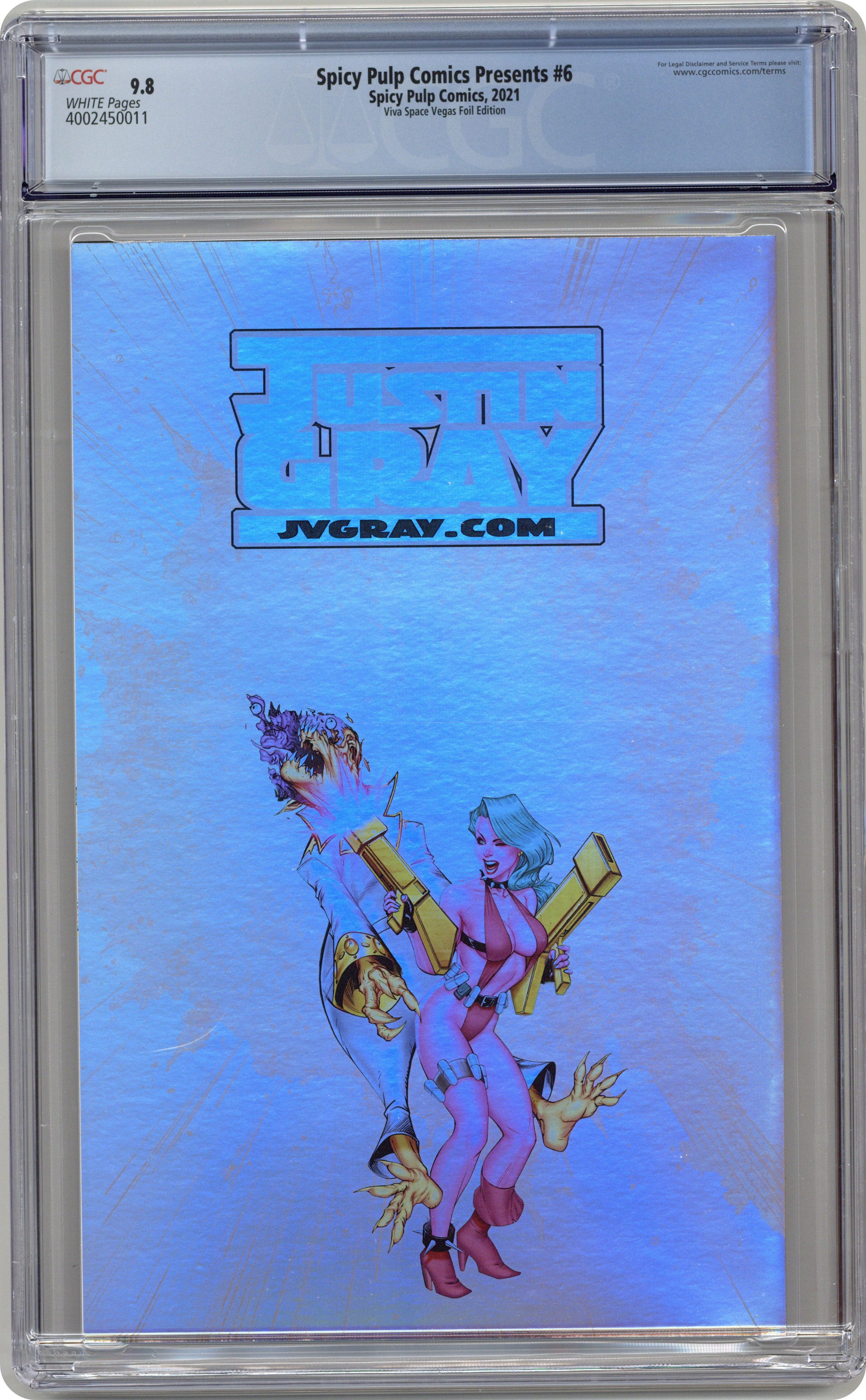 Actual item pictured; not a generic image.