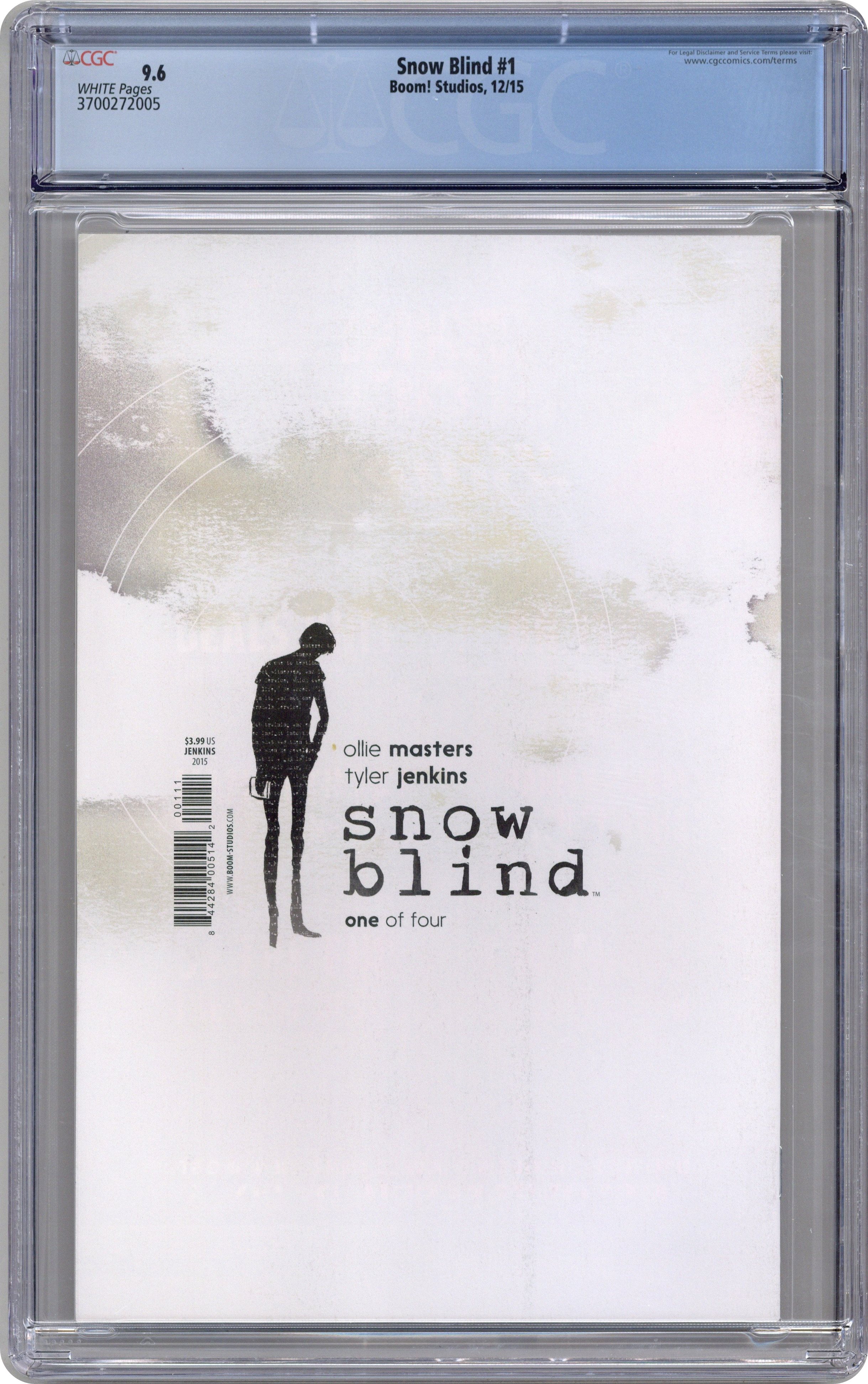 Actual item pictured; not a generic image.