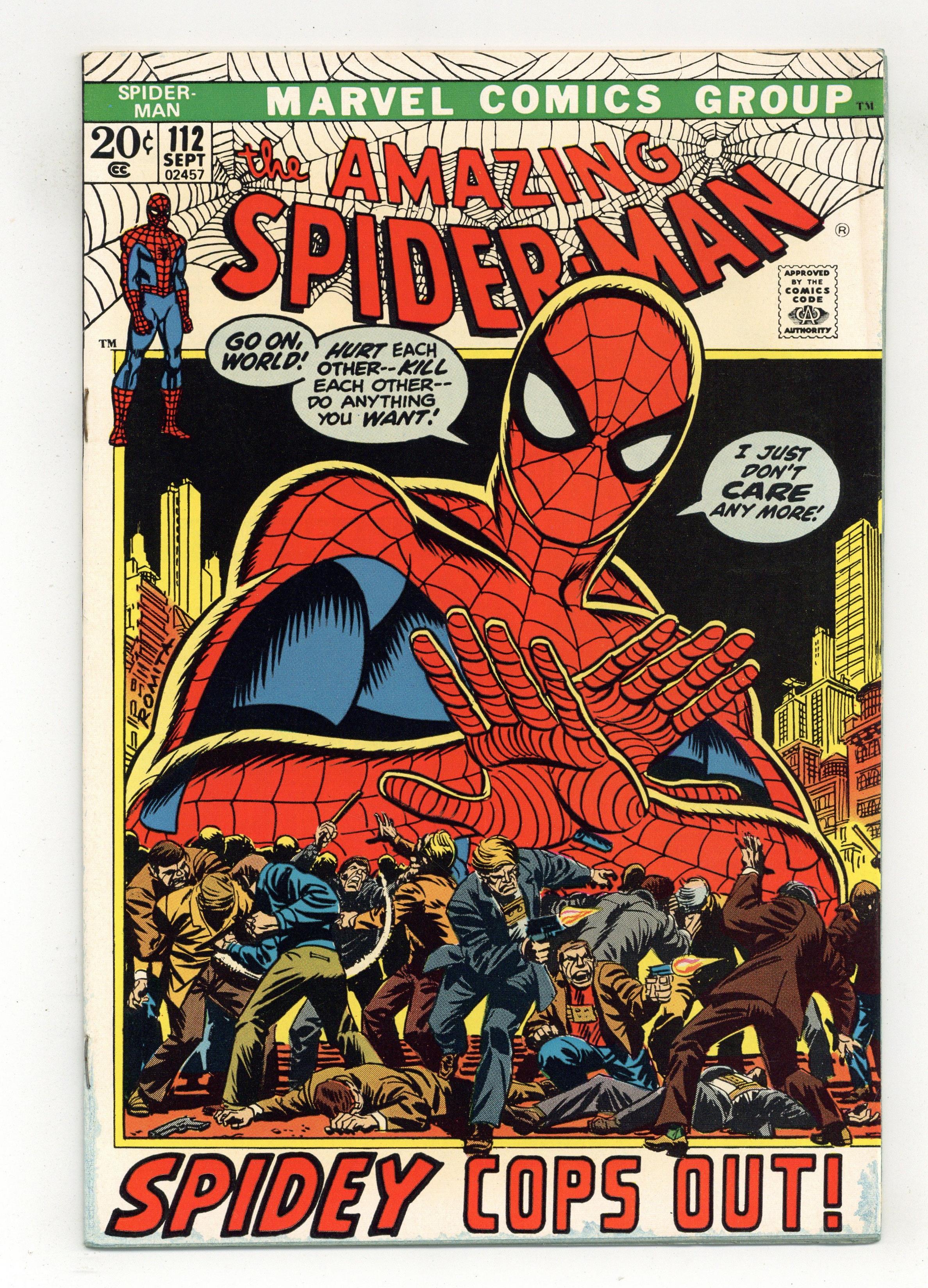 Actual item pictured; not a generic image.