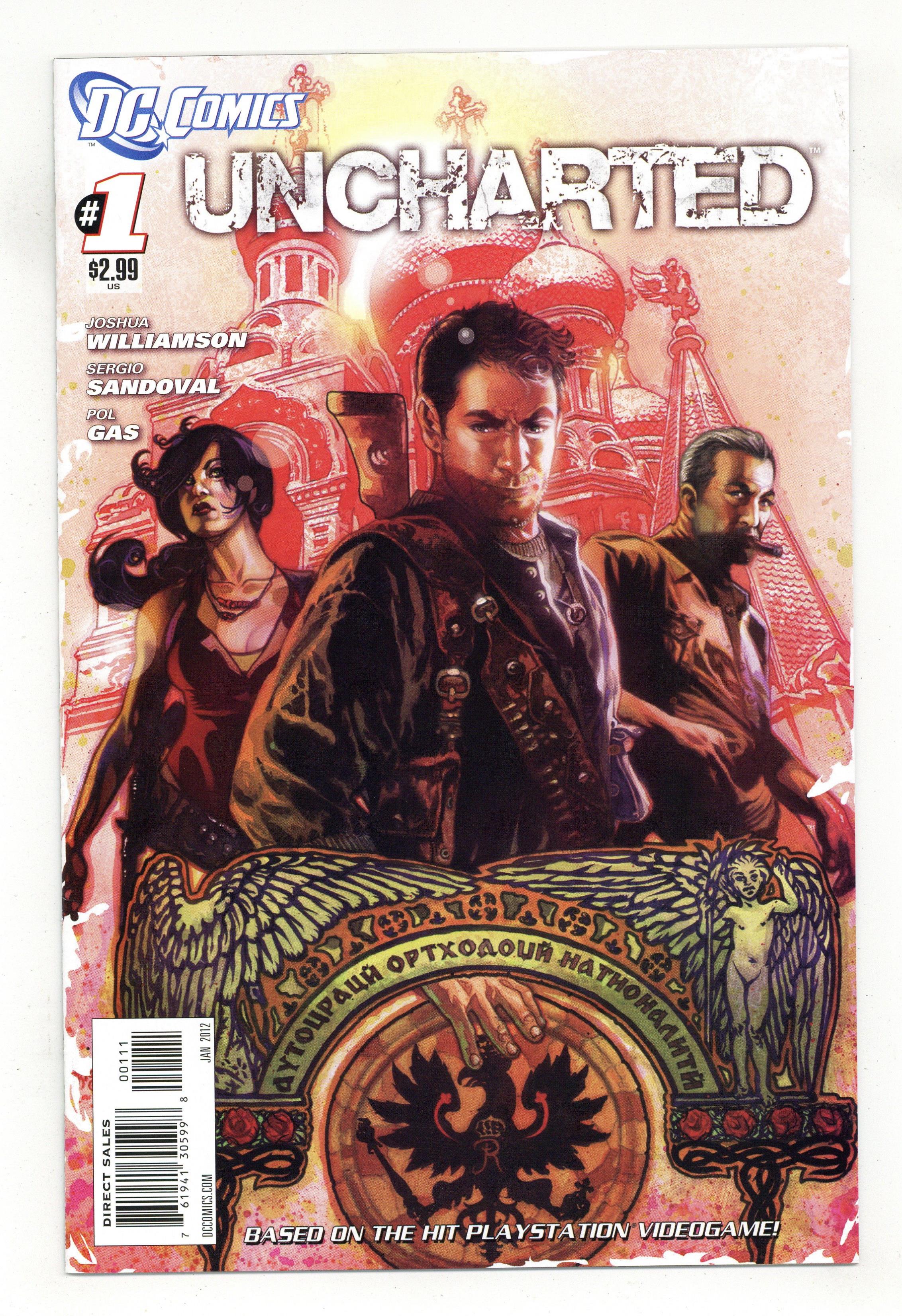 Actual item pictured; not a generic image.