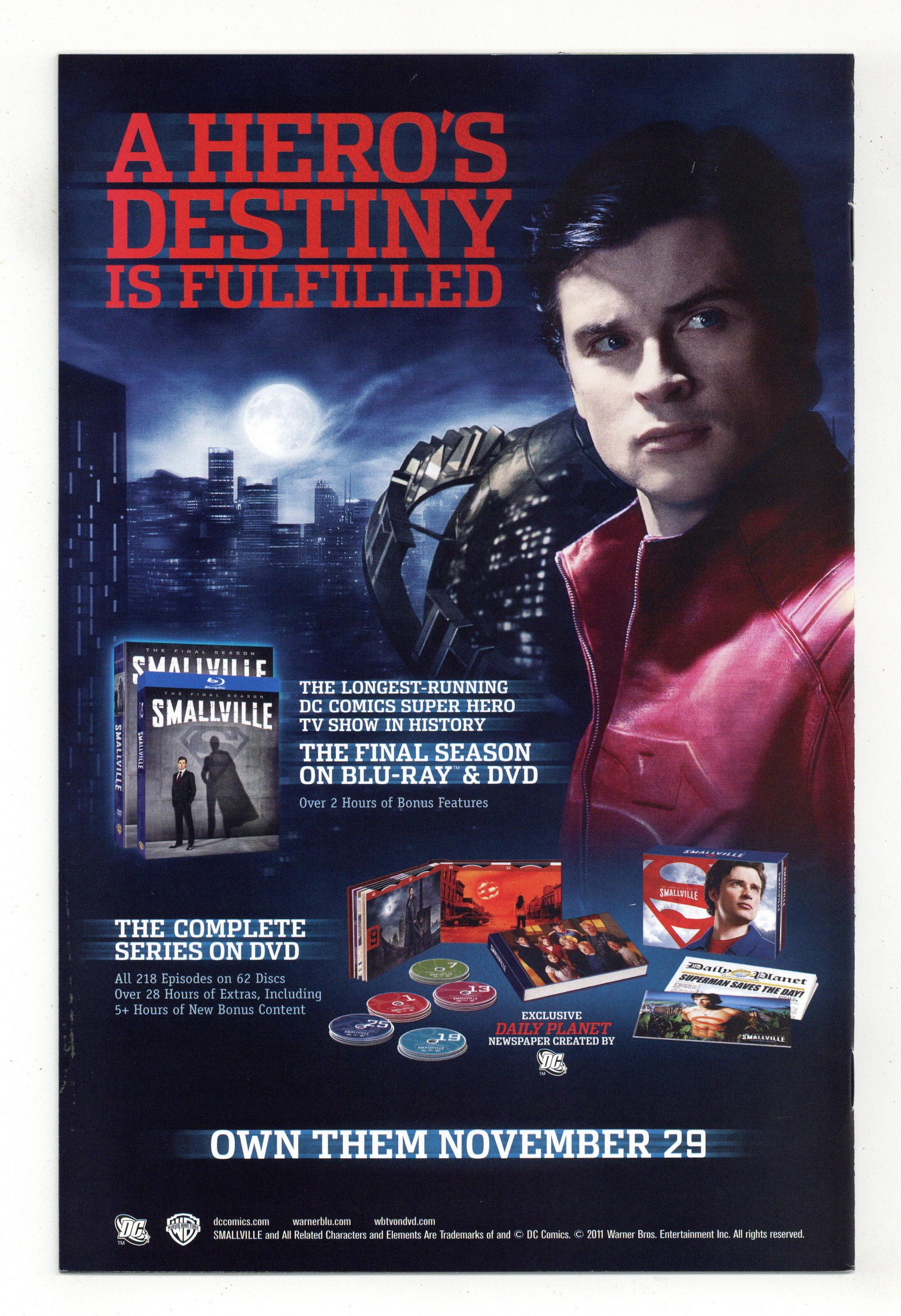 Actual item pictured; not a generic image.