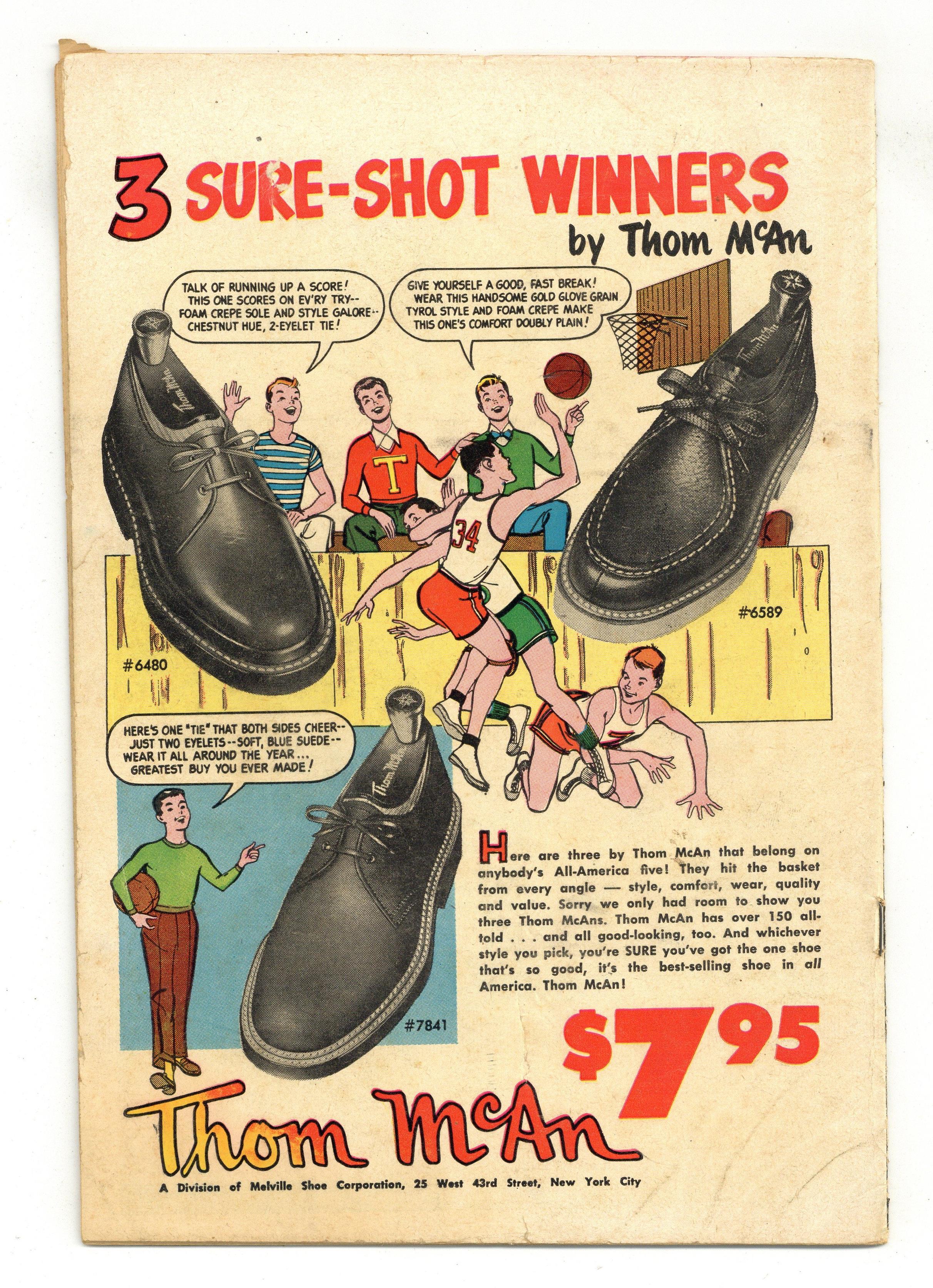 Actual item pictured; not a generic image.